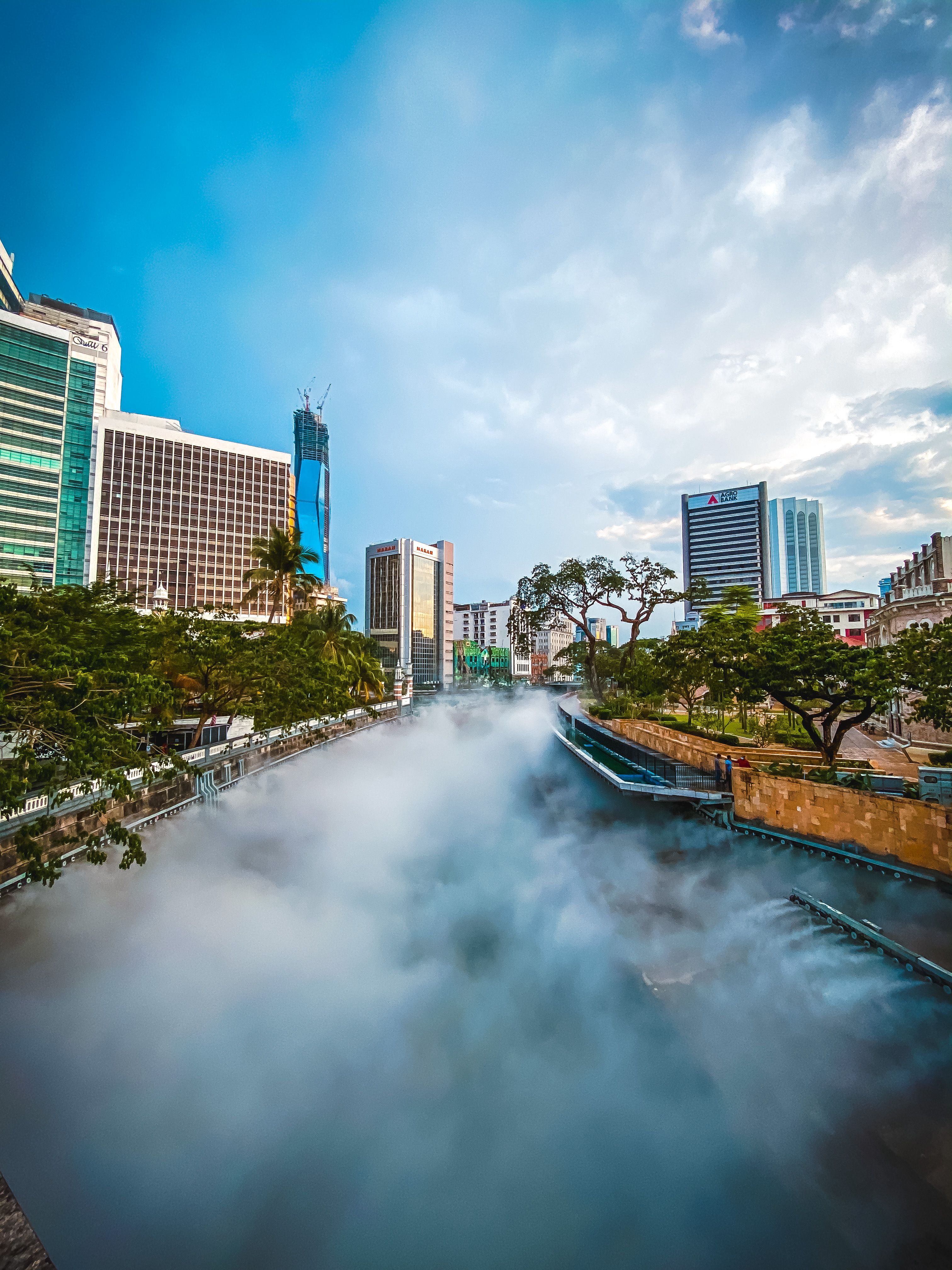 Dataran Bulan Photos, Download The BEST Free Dataran Bulan Stock Photos ...