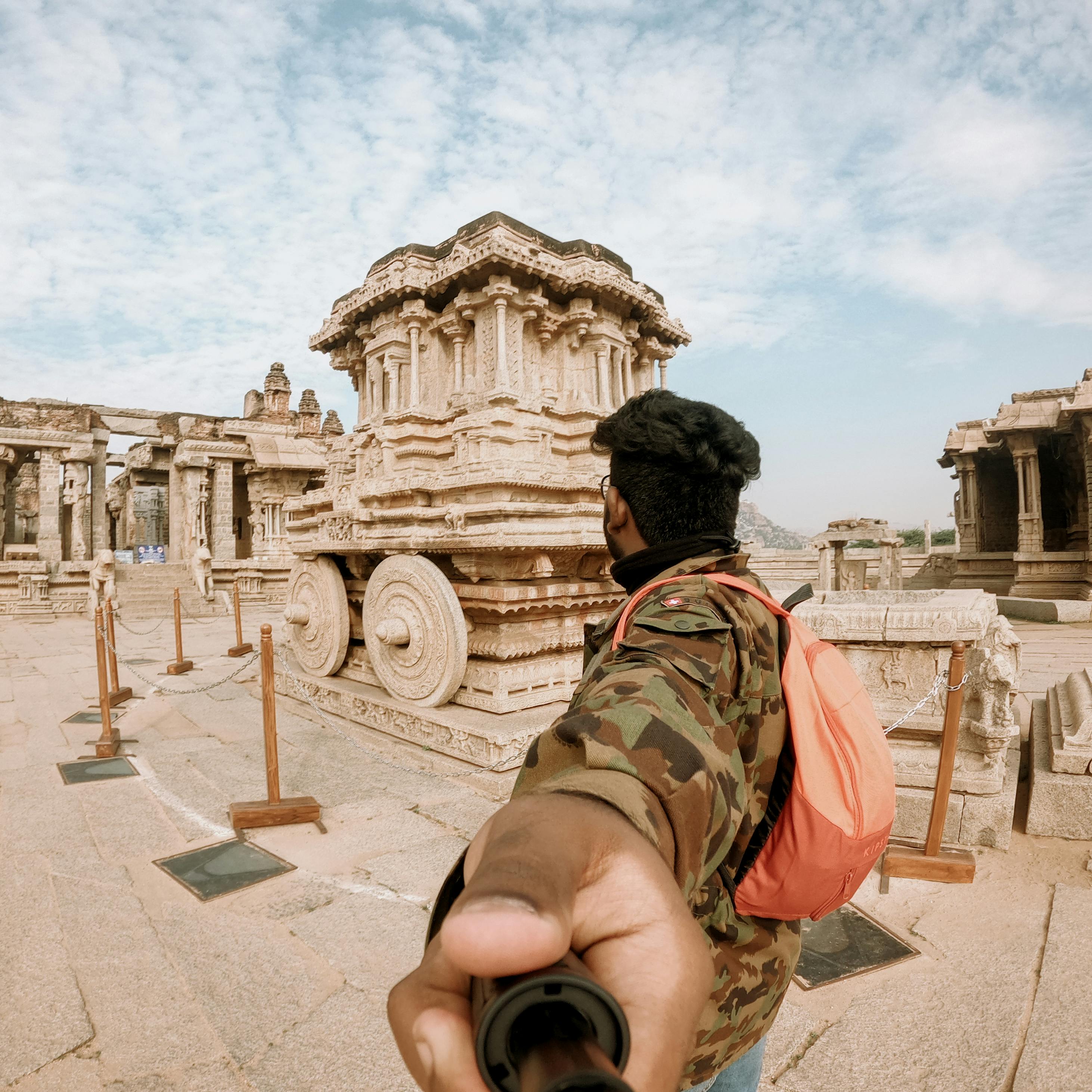 Alan Fernando - Photography