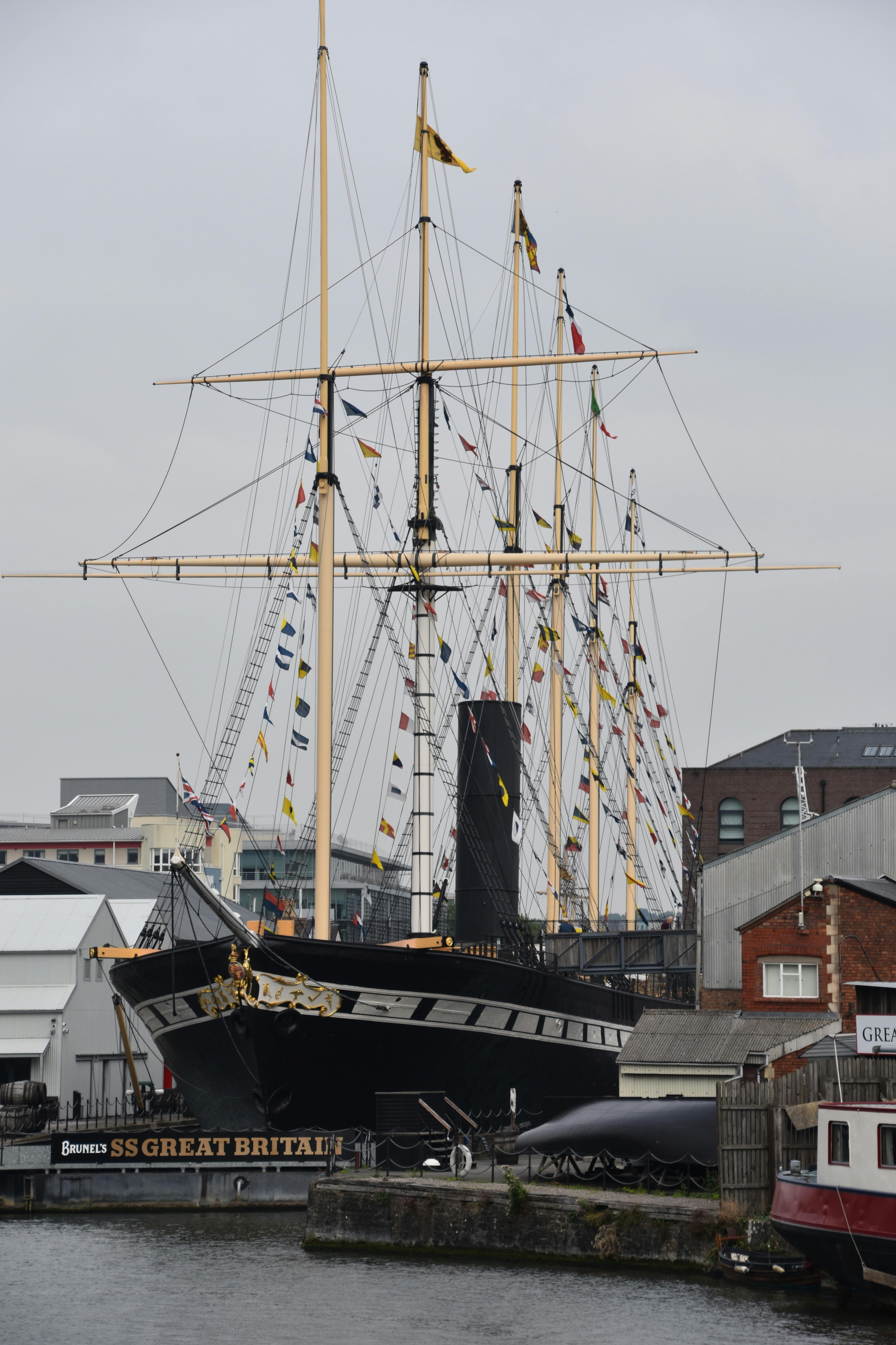 Ss Photos, Download The BEST Free Ss Stock Photos & HD Images