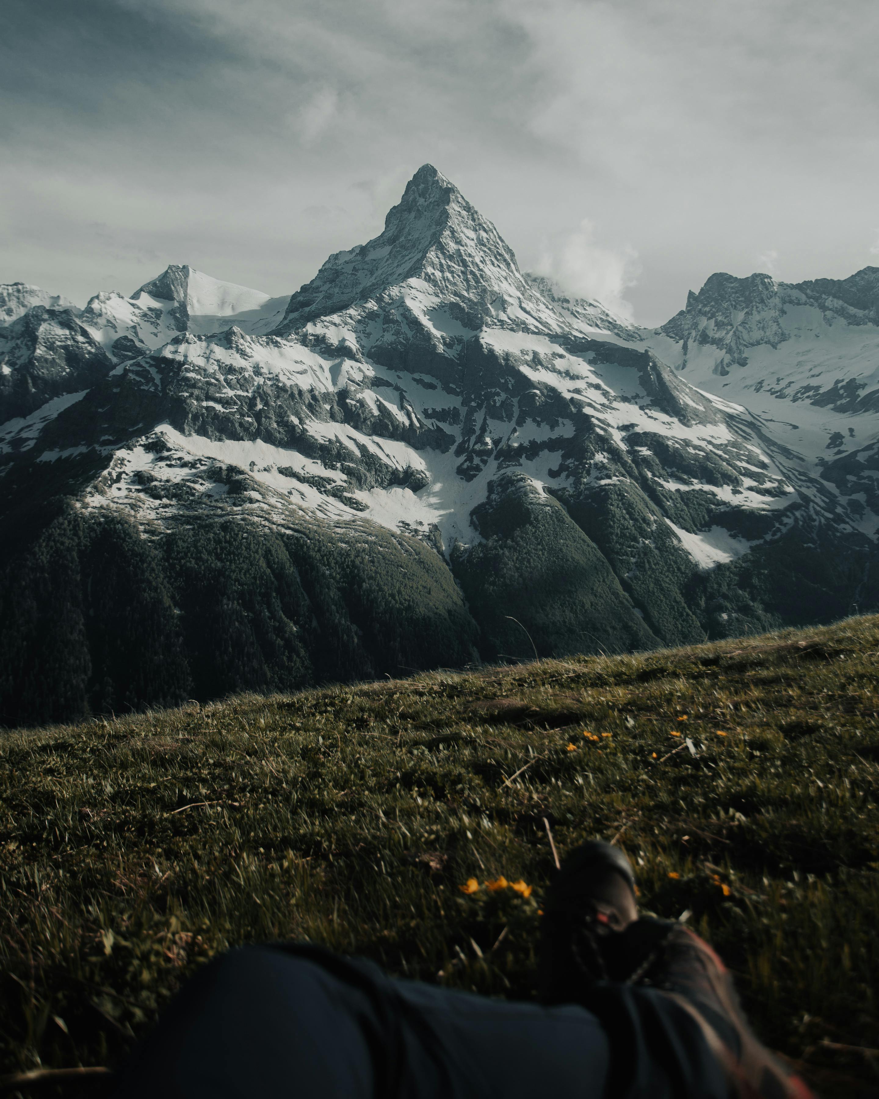 90,000+ Best Point Of View Photos · 100% Free Download · Pexels Stock ...