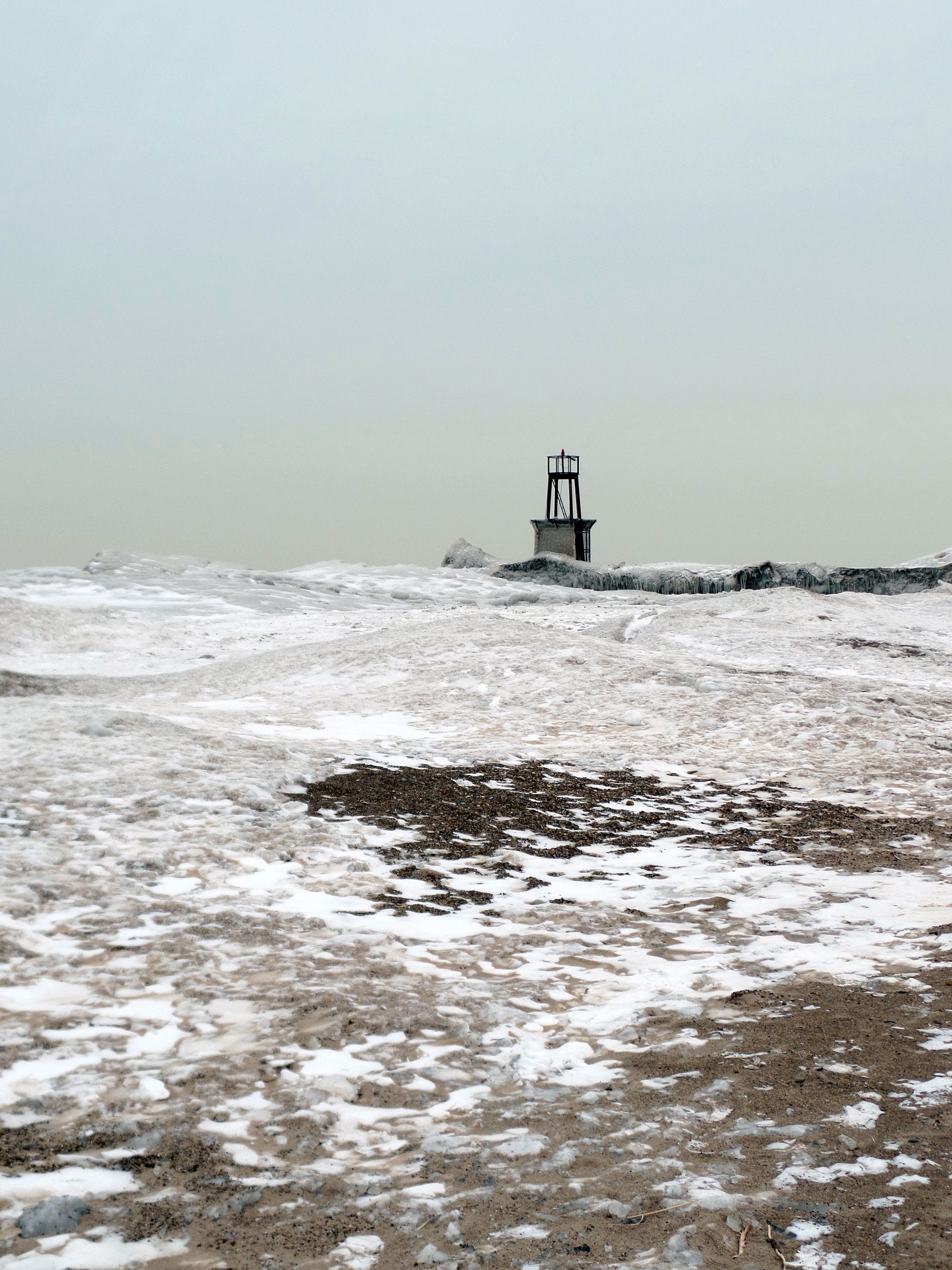 Lighthouse In Storm Photos, Download The BEST Free Lighthouse In Storm ...