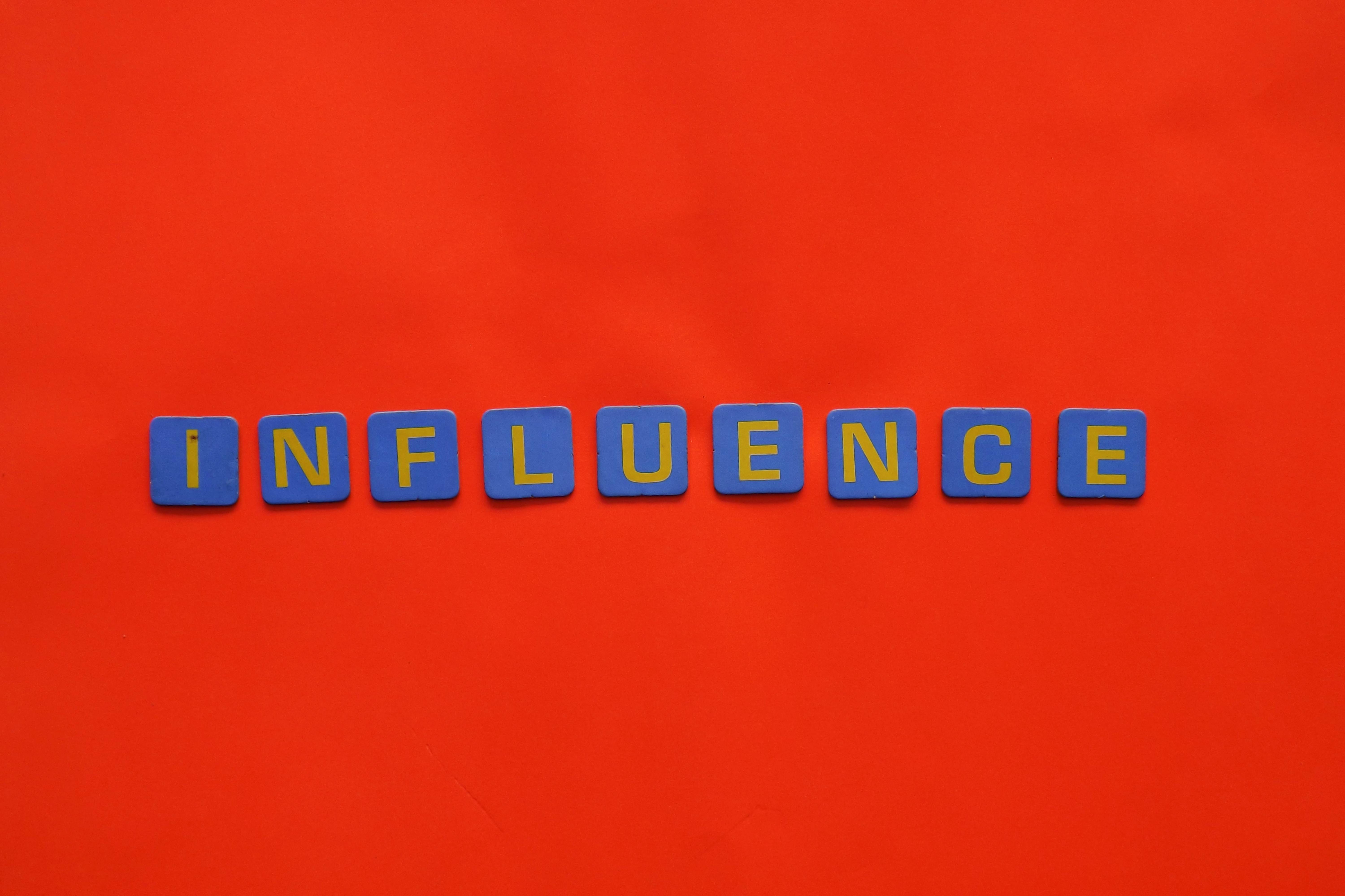 Influence Photos, Download The BEST Free Influence Stock Photos & HD Images