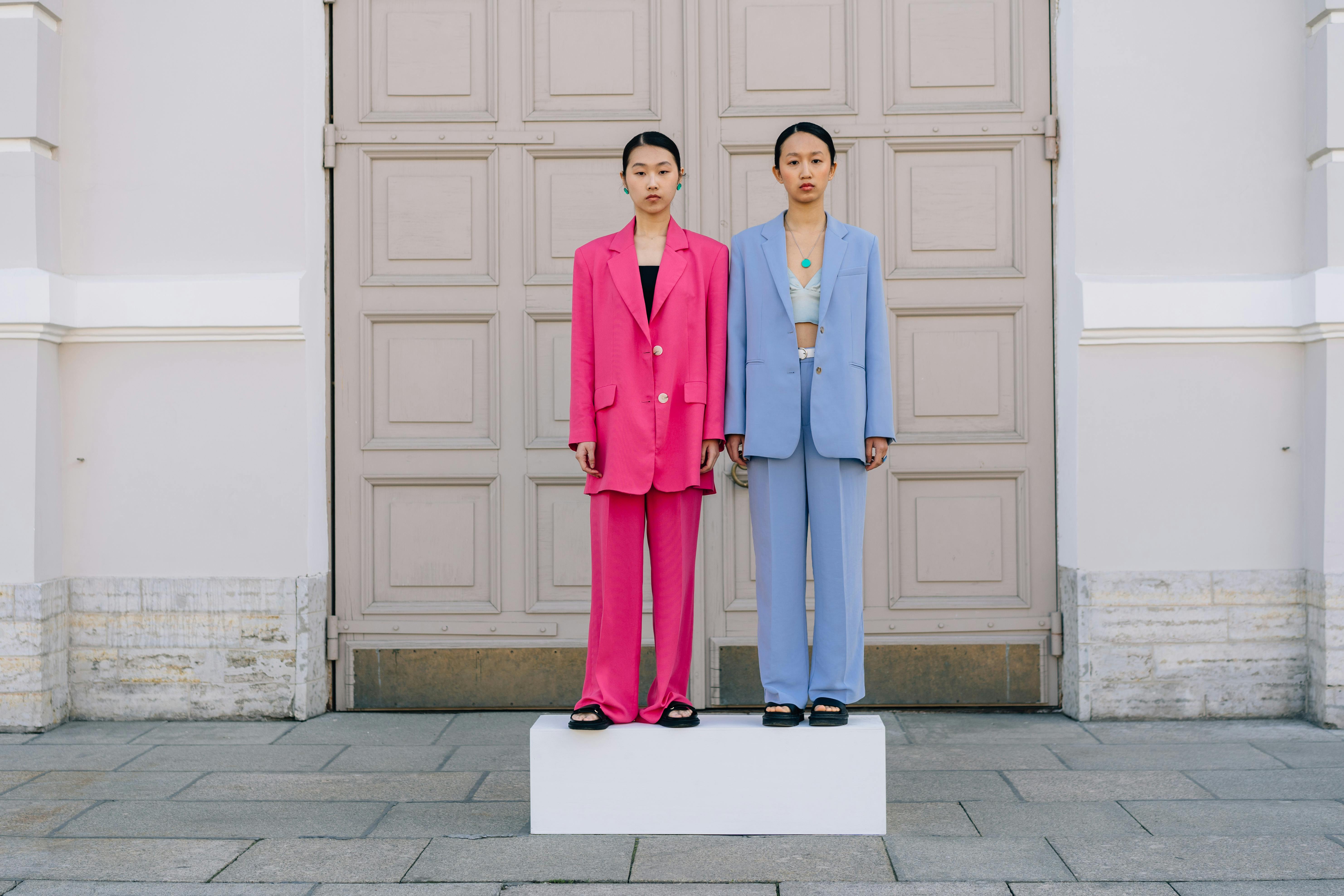 Blue Platform Photos, Download The BEST Free Blue Platform Stock Photos ...