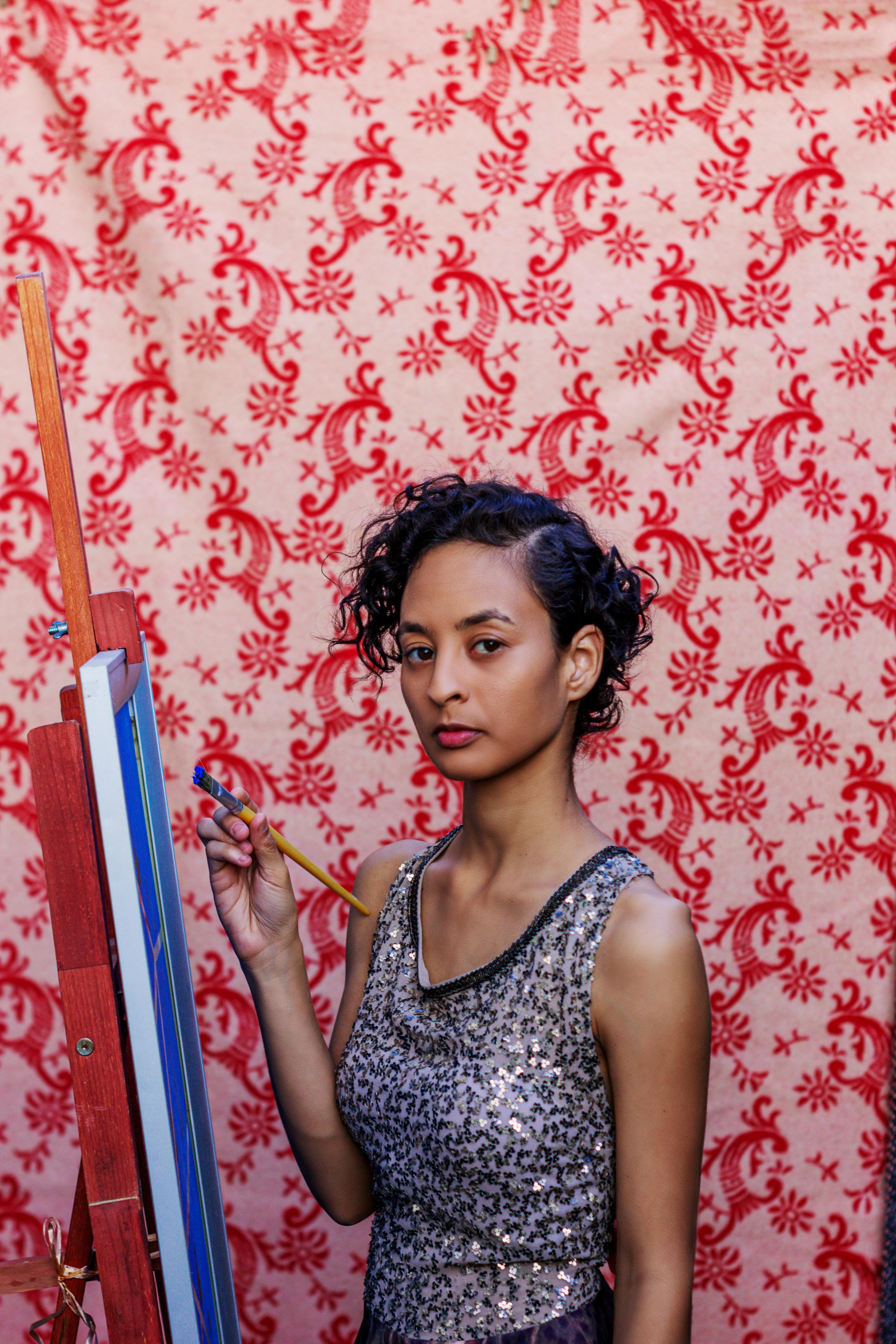 Art Painting Photos, Download The BEST Free Art Painting Stock Photos ...