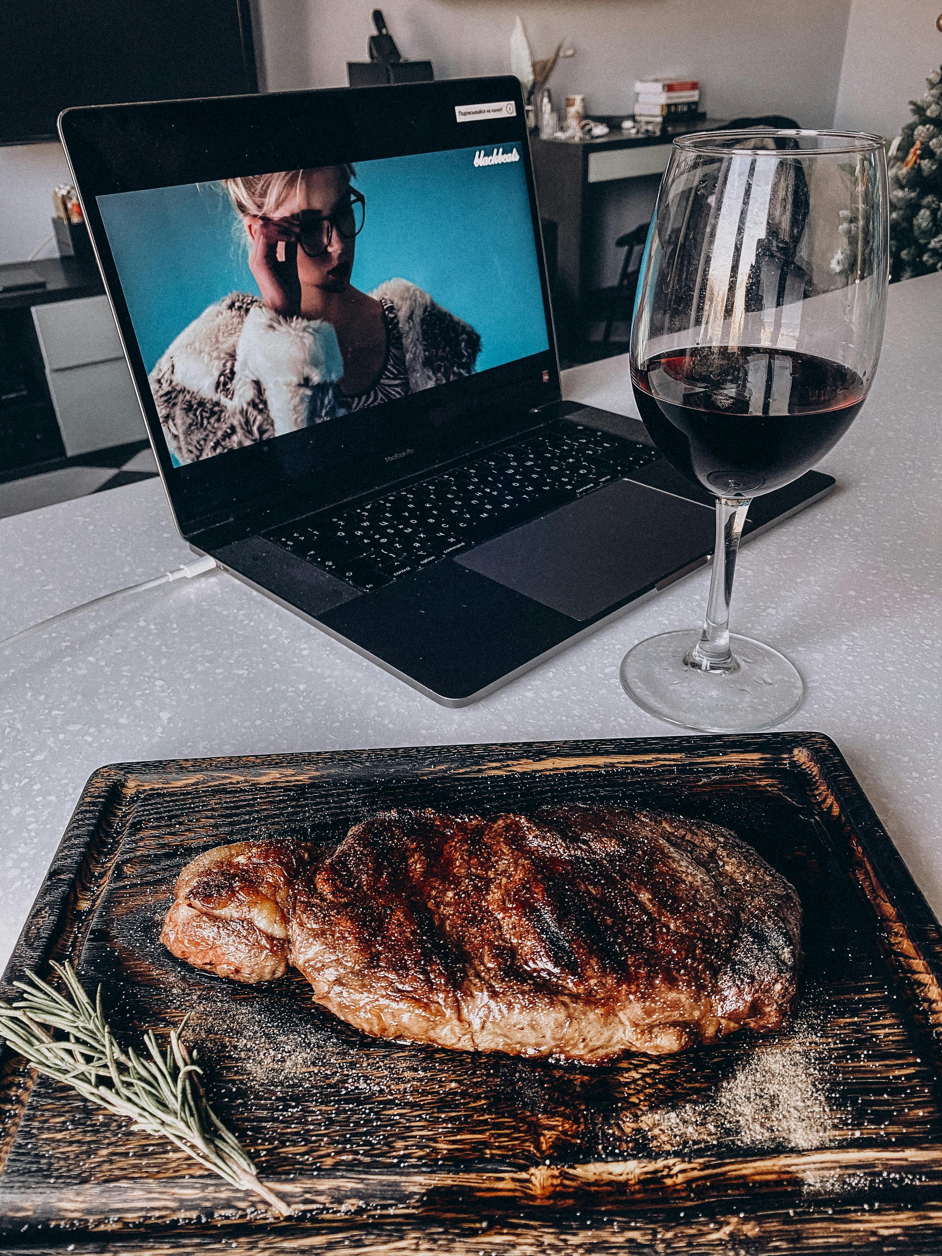 4k Pc Backround Photos, Download The BEST Free 4k Pc Backround Stock ...