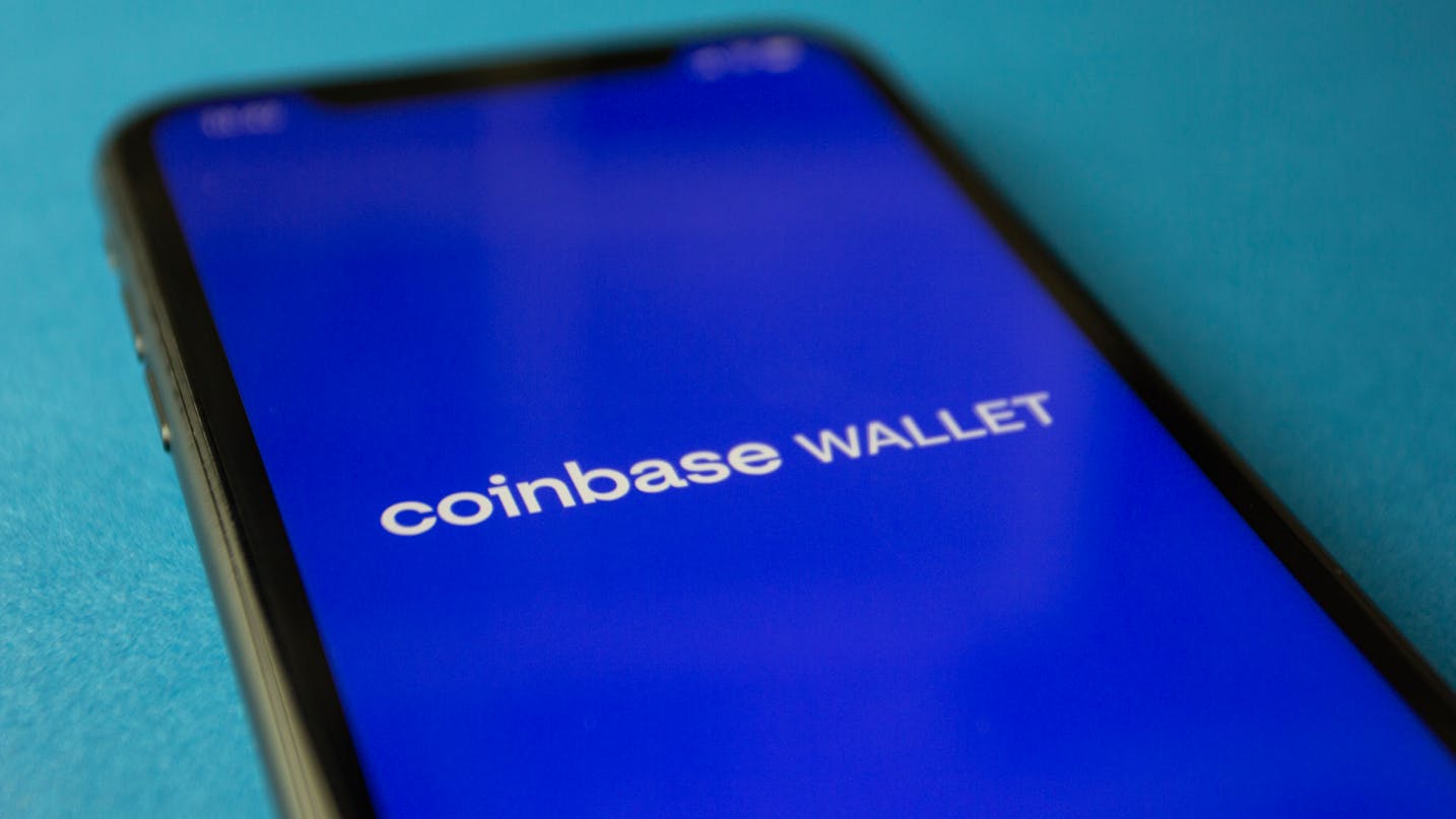 Unlock Easy Crypto Deposits with Coinbase Instant Transfer