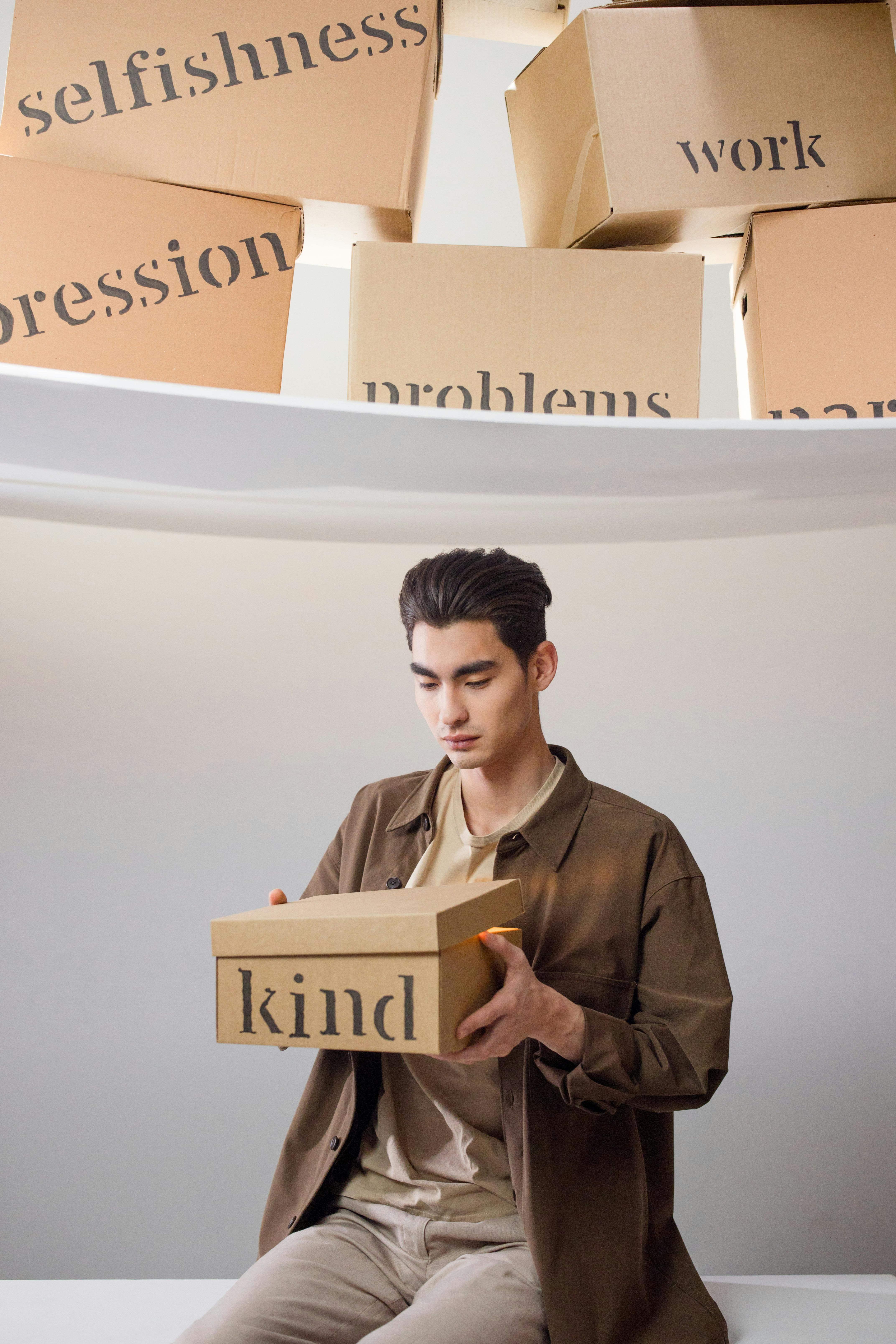 Images Symbolize Values And Priorities Of Peopleof People Photos ...