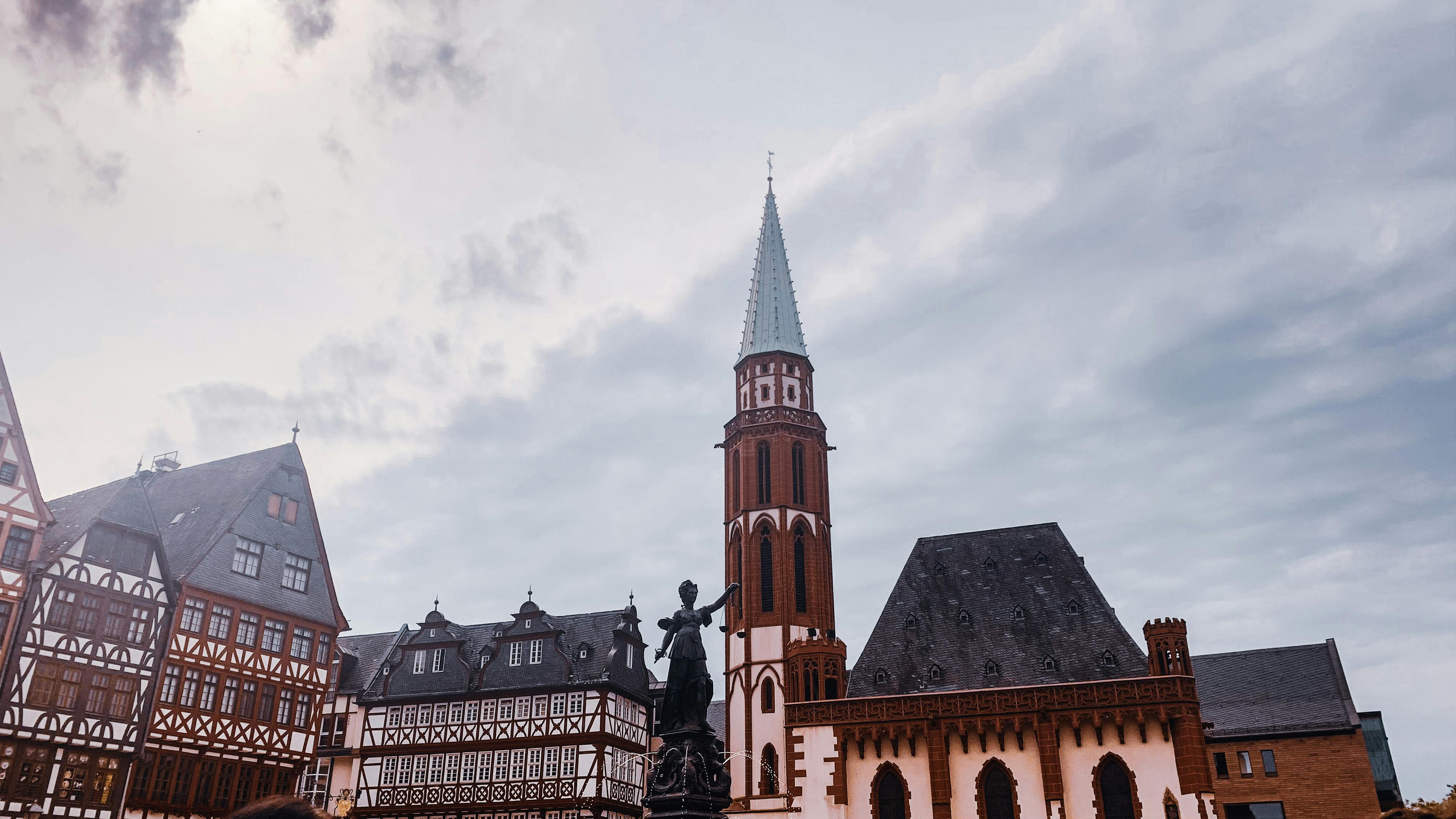 Tik Tower Photos, Download Free Tik Tower Stock Photos & HD Images