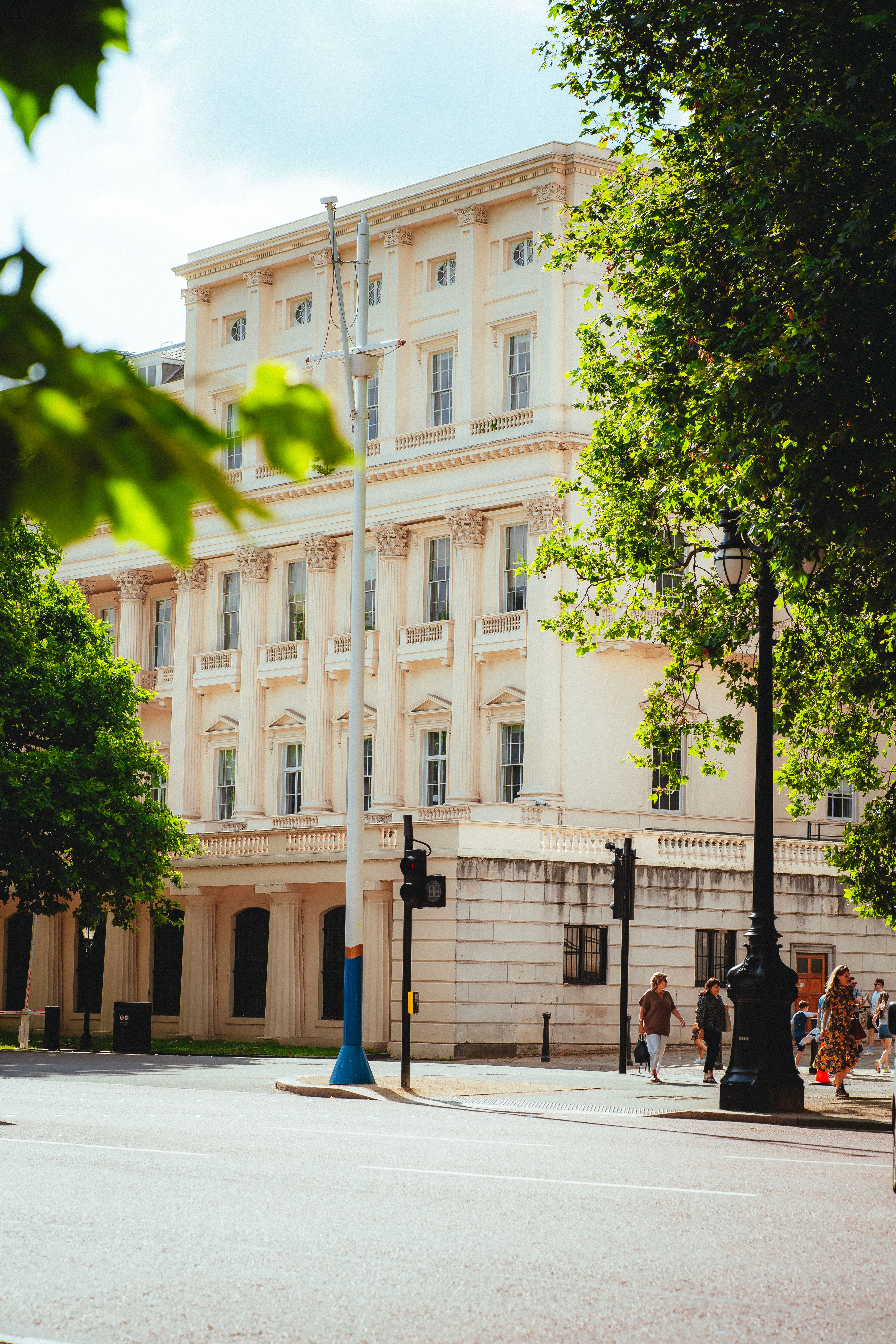 Institute Of Contemporary Arts Photos, Download The BEST Free Institute ...