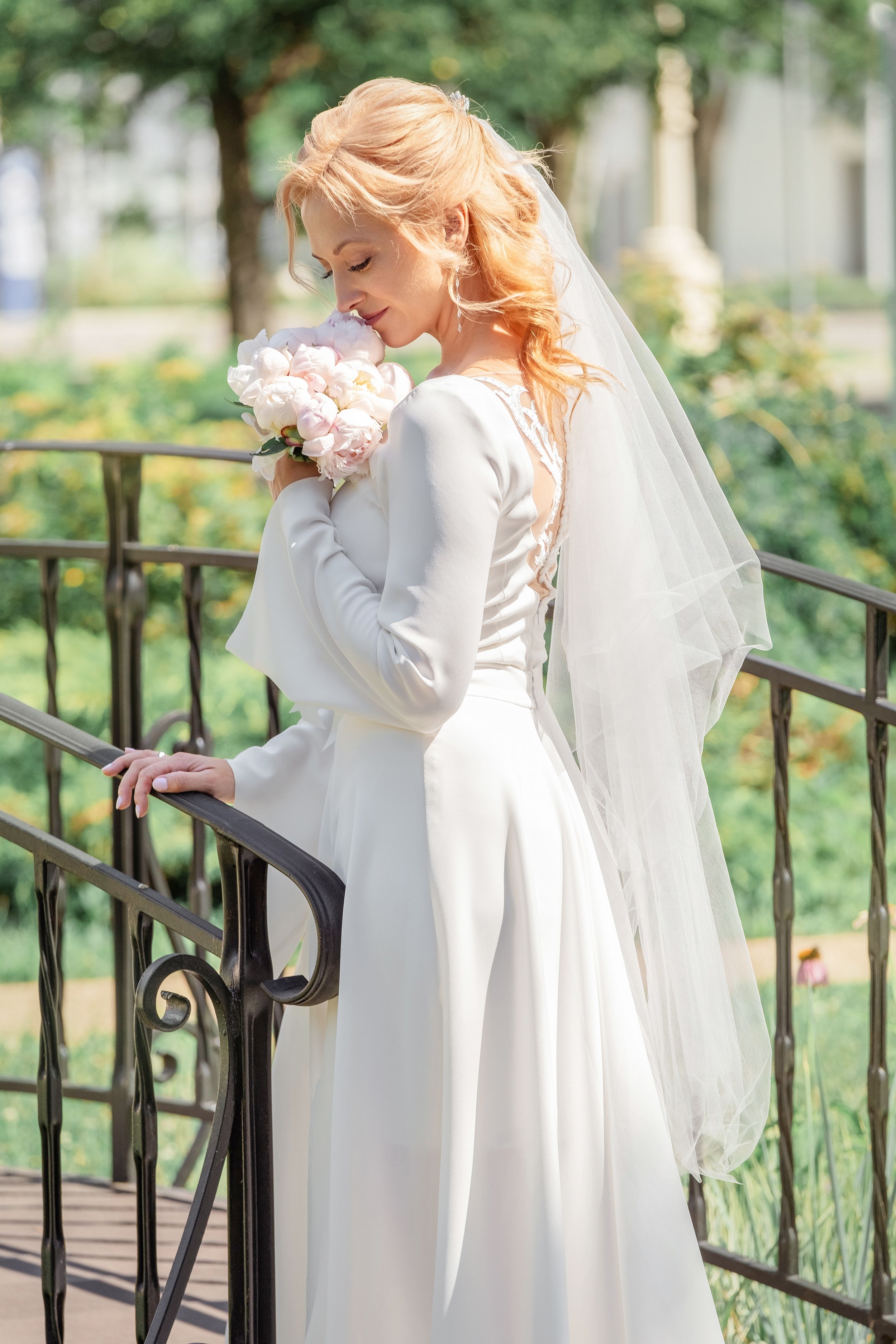 400,000+ Best Outdoor Wedding Photos · 100% Free Download · Pexels ...