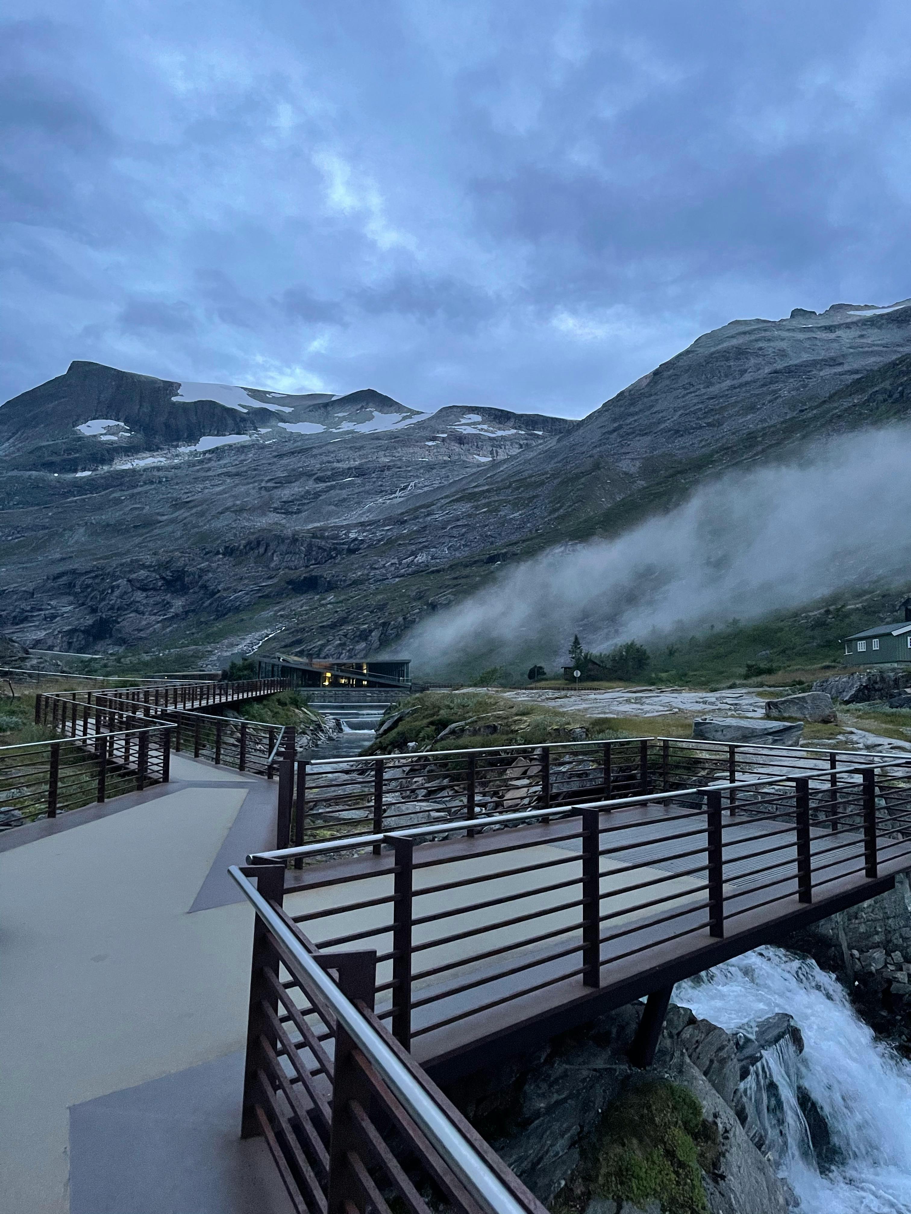 Blue Railings Photos, Download The BEST Free Blue Railings Stock Photos ...