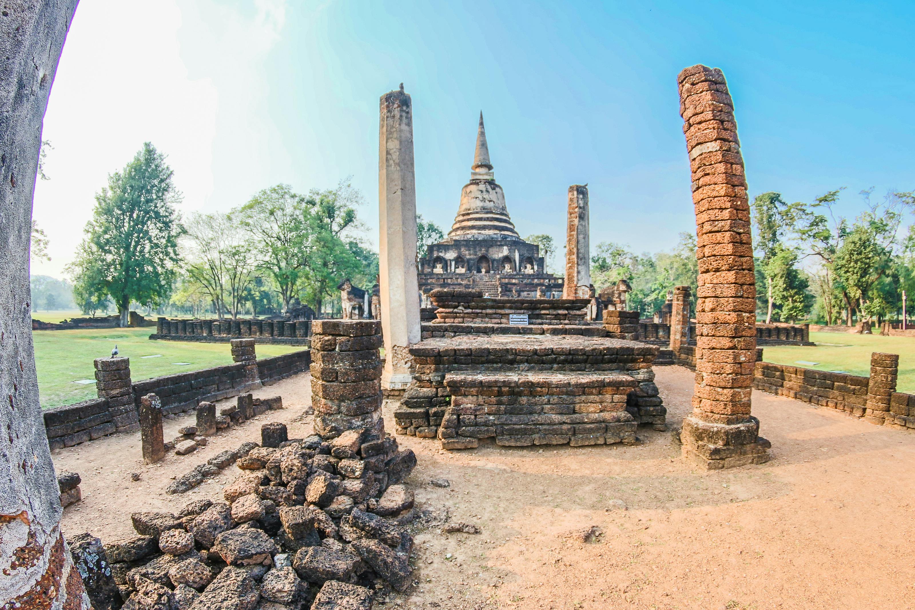 Free stock photo of ancient, architecture, asia