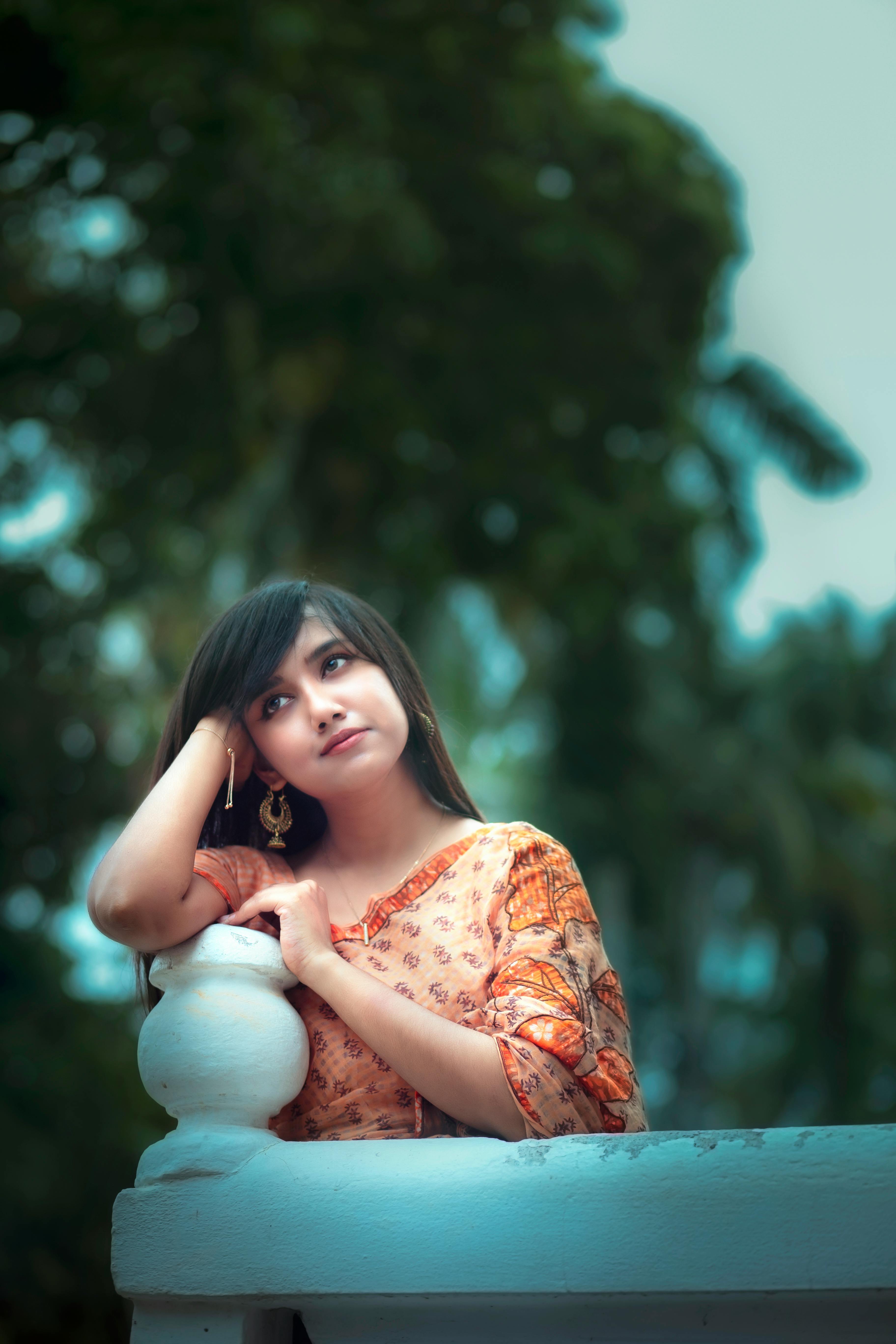 Azmain Abir - Photography