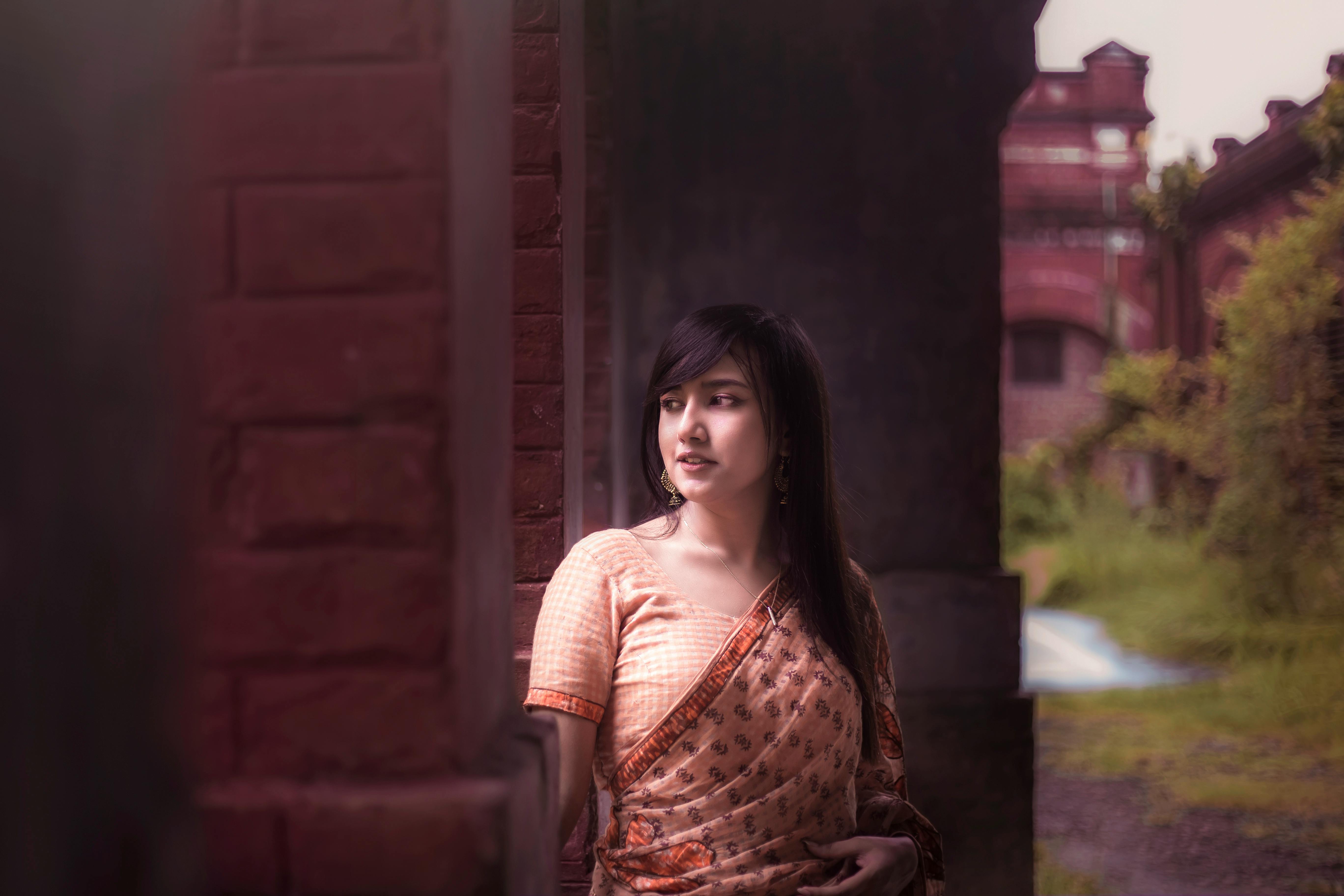 Azmain Abir - Photography