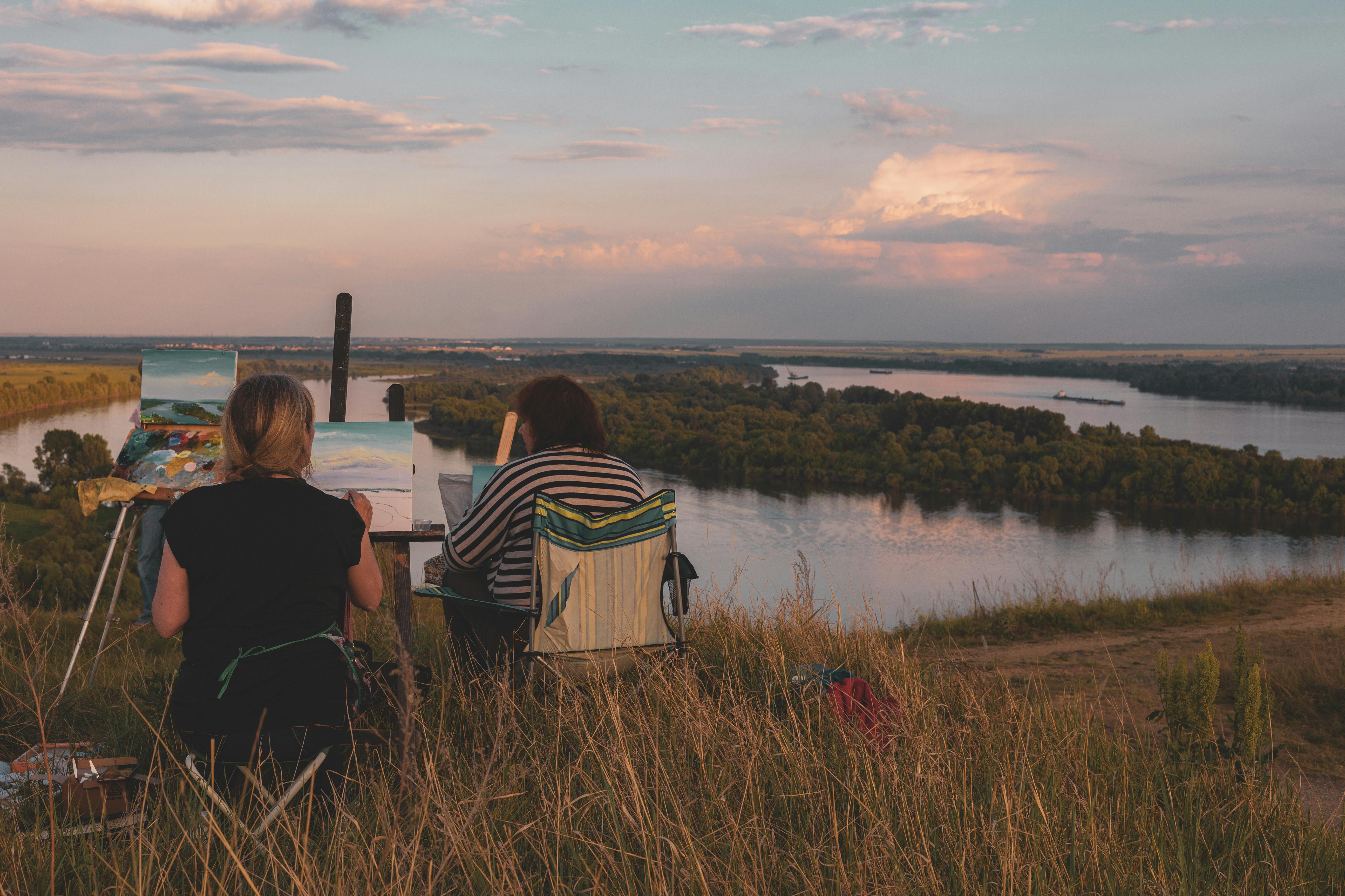 Canvas Los Rios Cosumnes River College Photos, Download Free Canvas Los ...