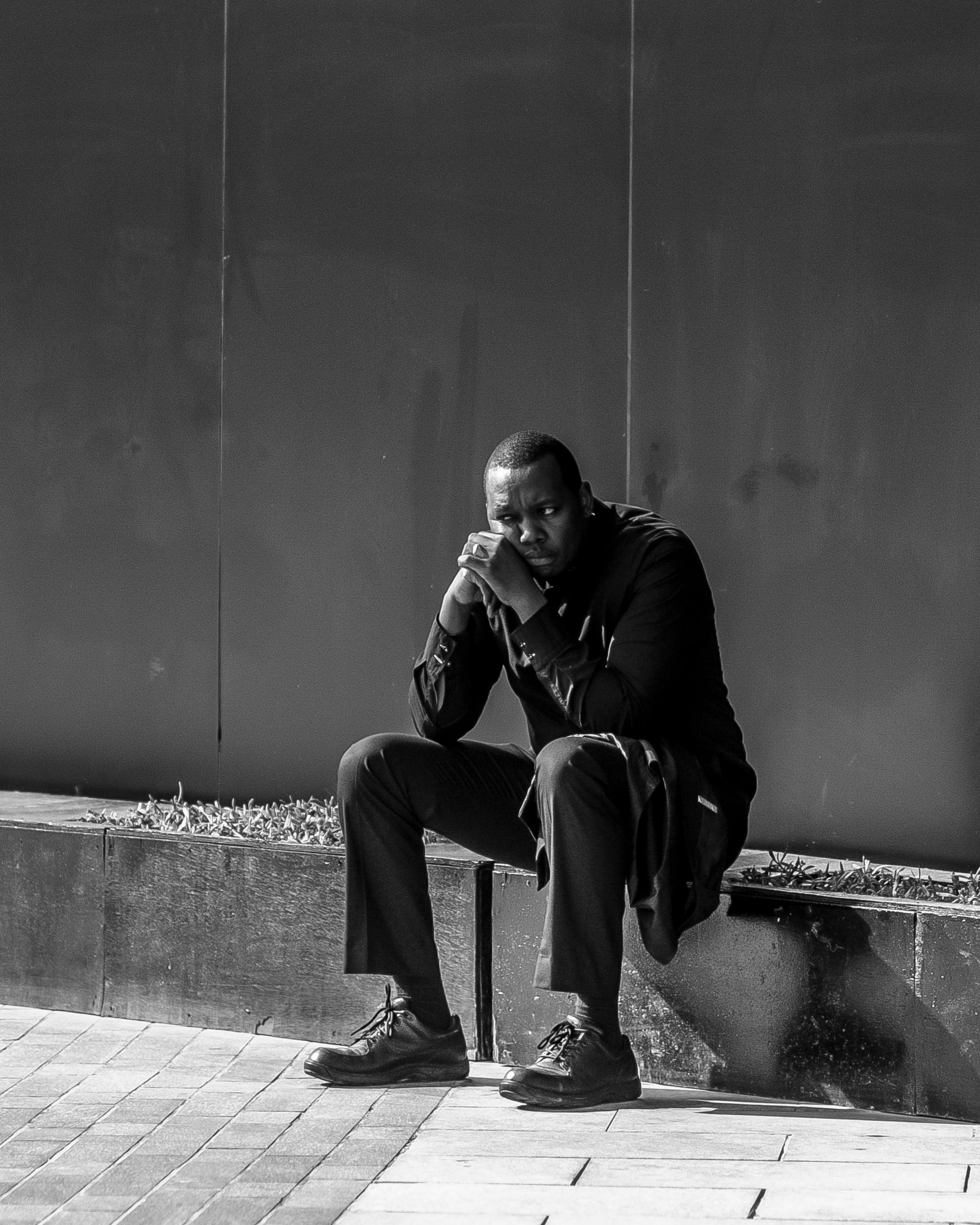 Best Legit Photos · 100% Free Download · Pexels Stock Photos