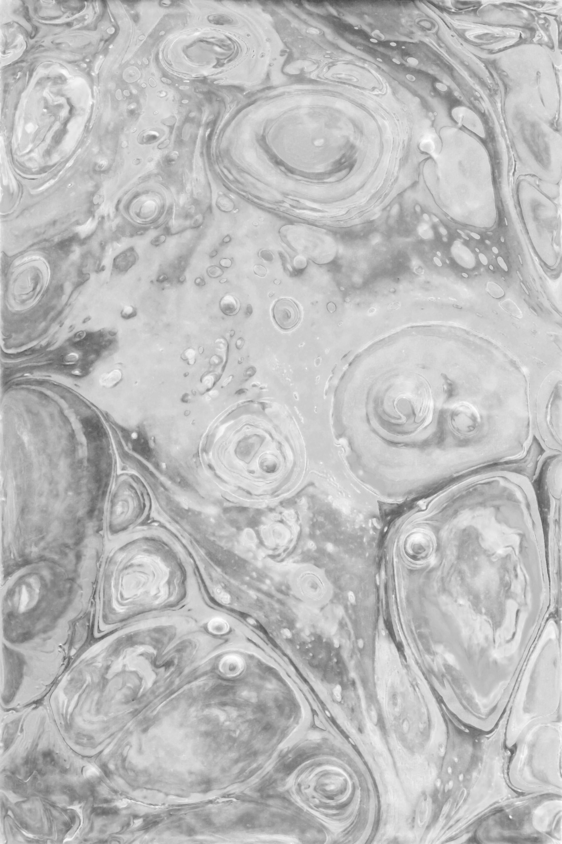 Close up of a White Texture · Free Stock Photo