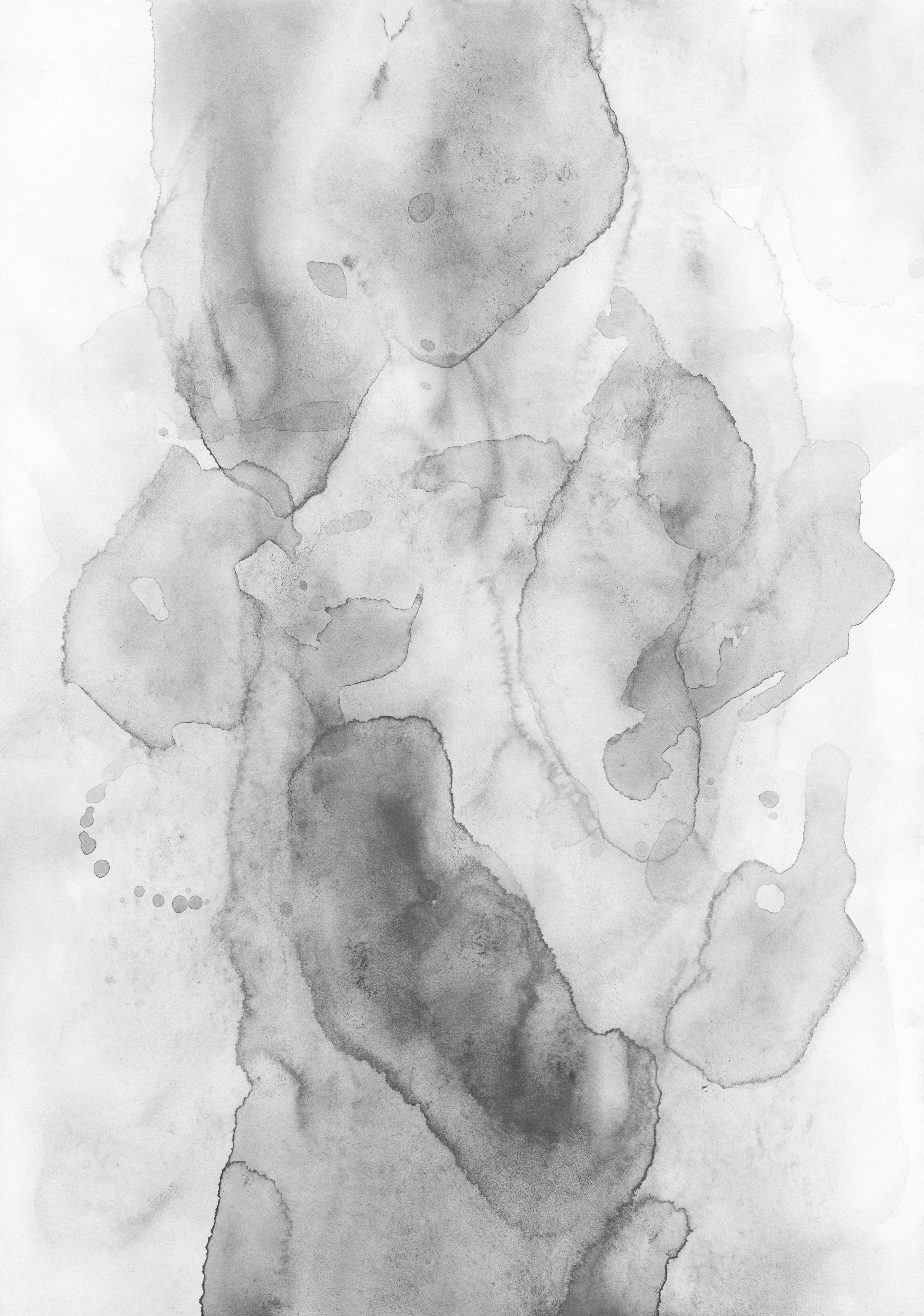 Tonal Variation Photos, Download The BEST Free Tonal Variation Stock ...