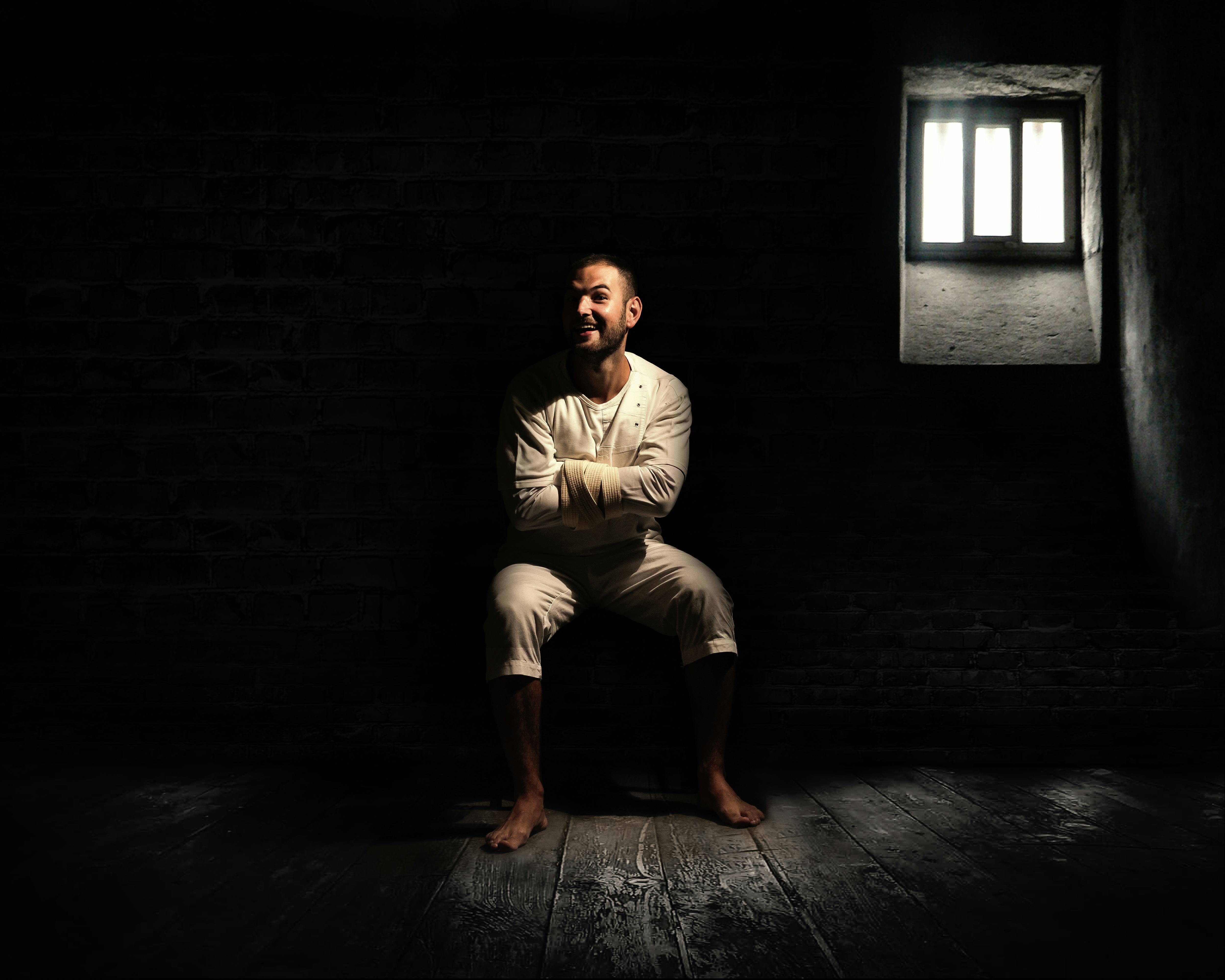 Psychiatric Patients Photos, Download The BEST Free Psychiatric ...
