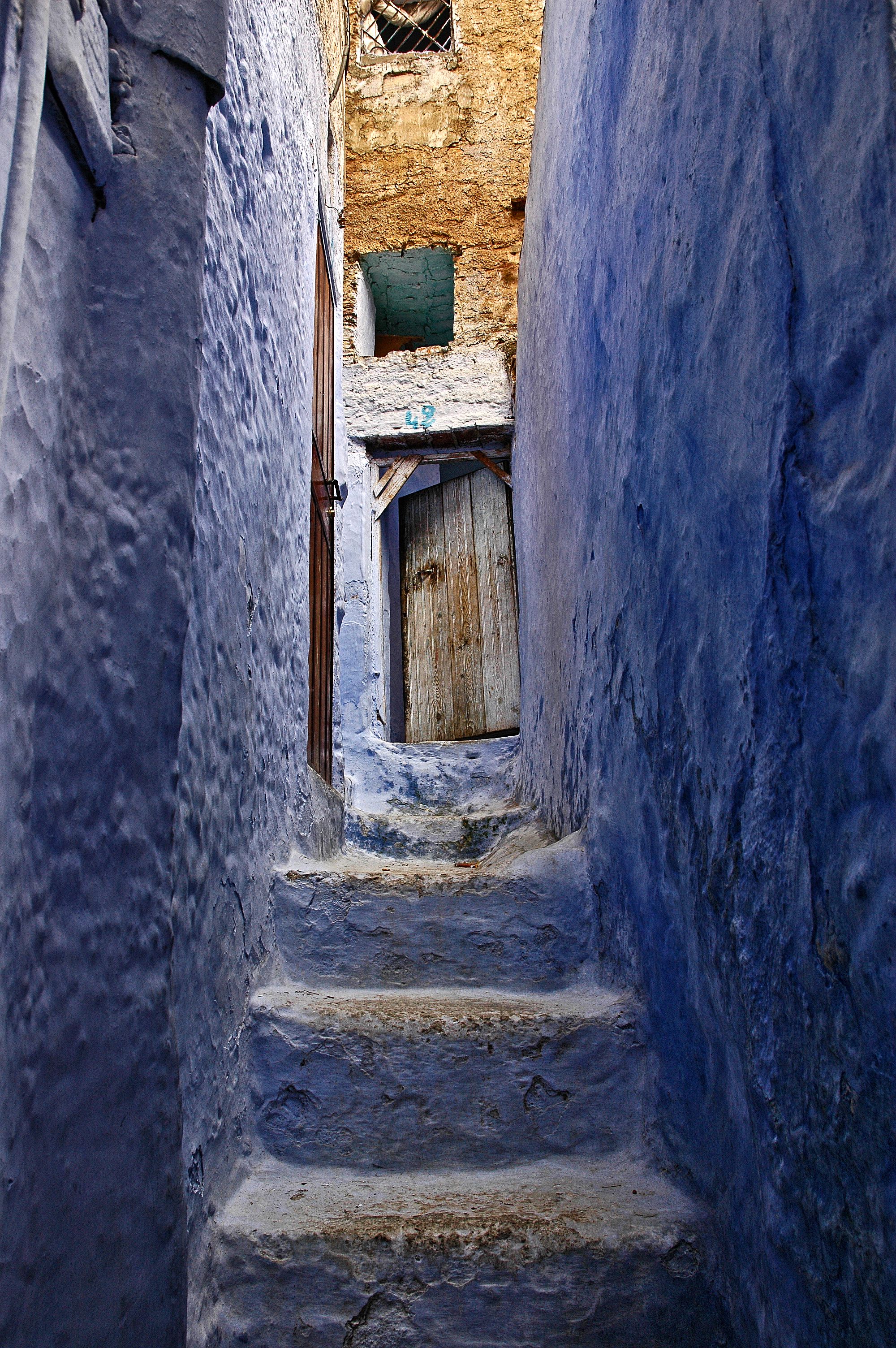 North Narrow Photos Photos, Download The BEST Free North Narrow Photos ...