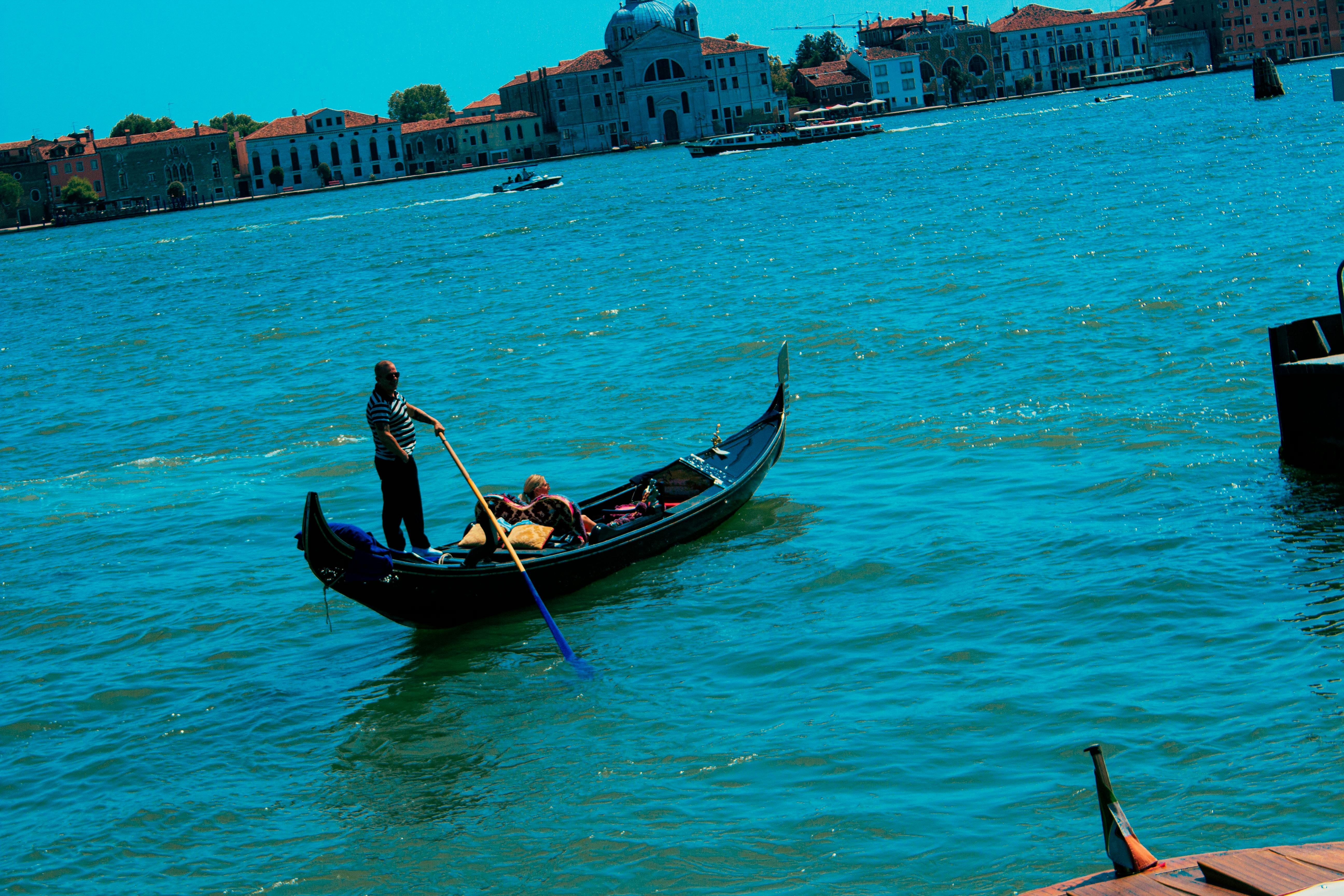 Jean Neves – Fotografie