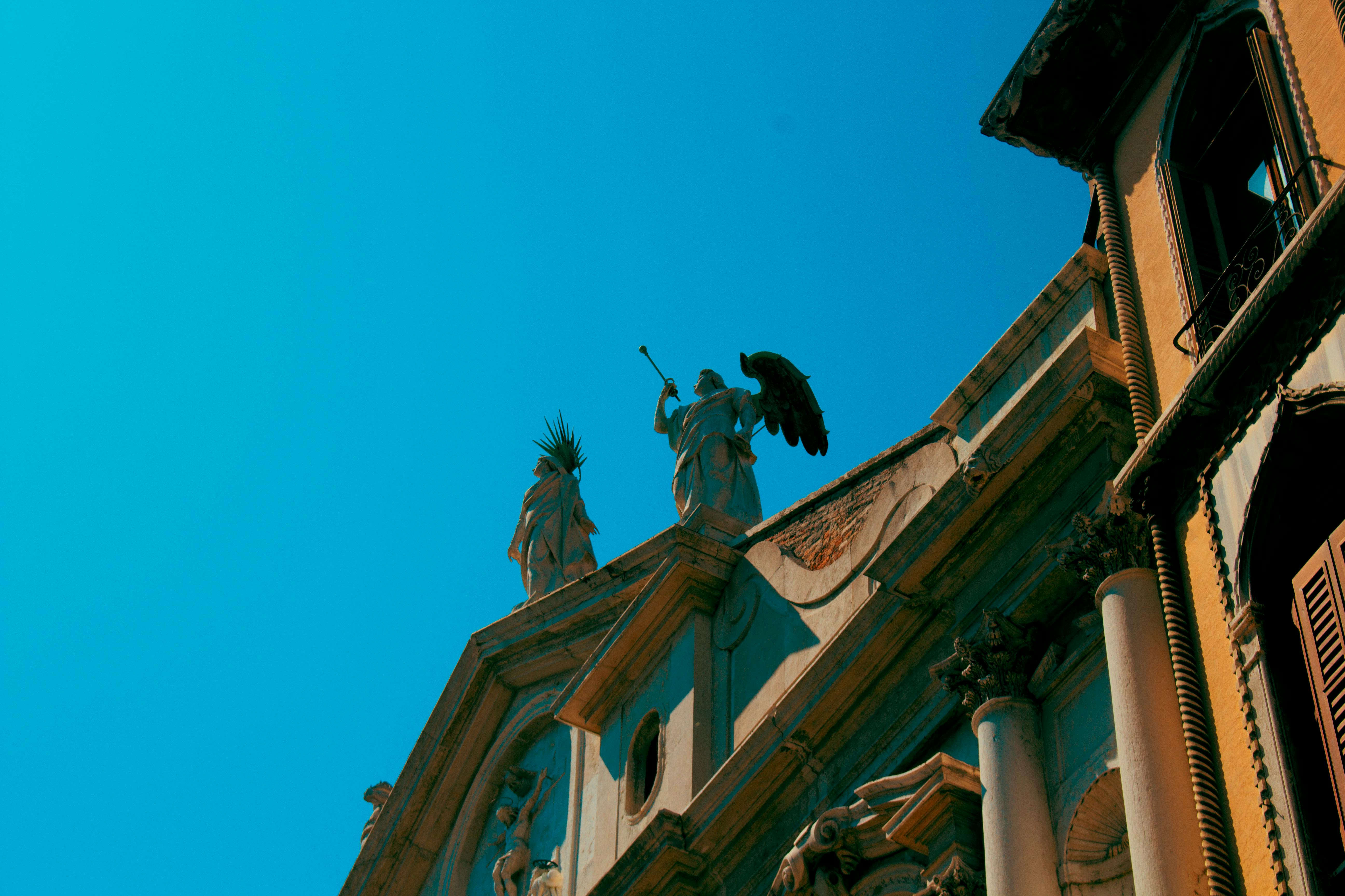 Jean Neves – Fotografie