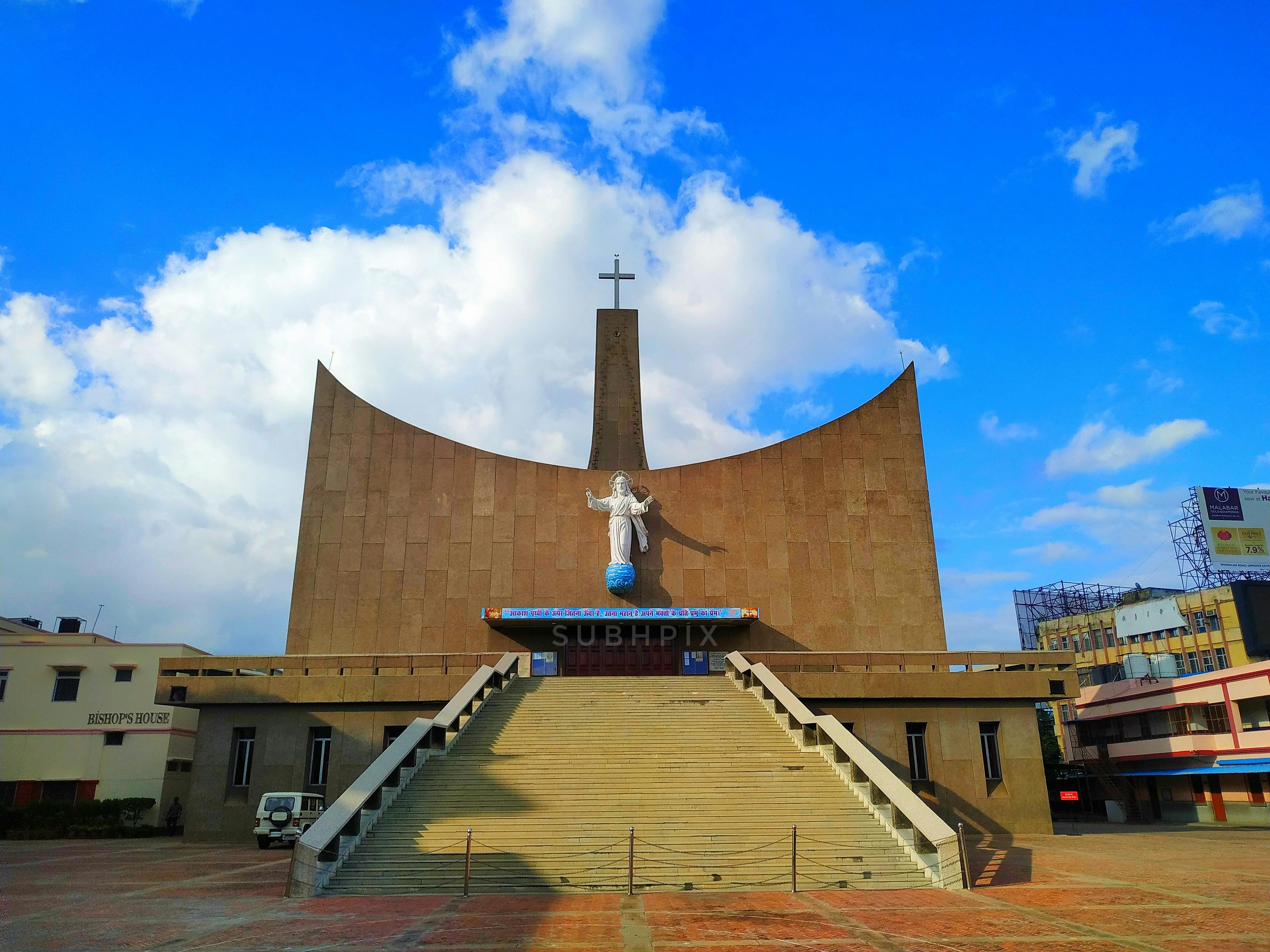 SUBH PIX - Fotografi