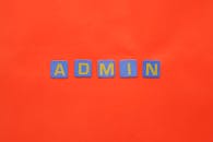 More 80 Admin Synonyms. Similar words for Admin.