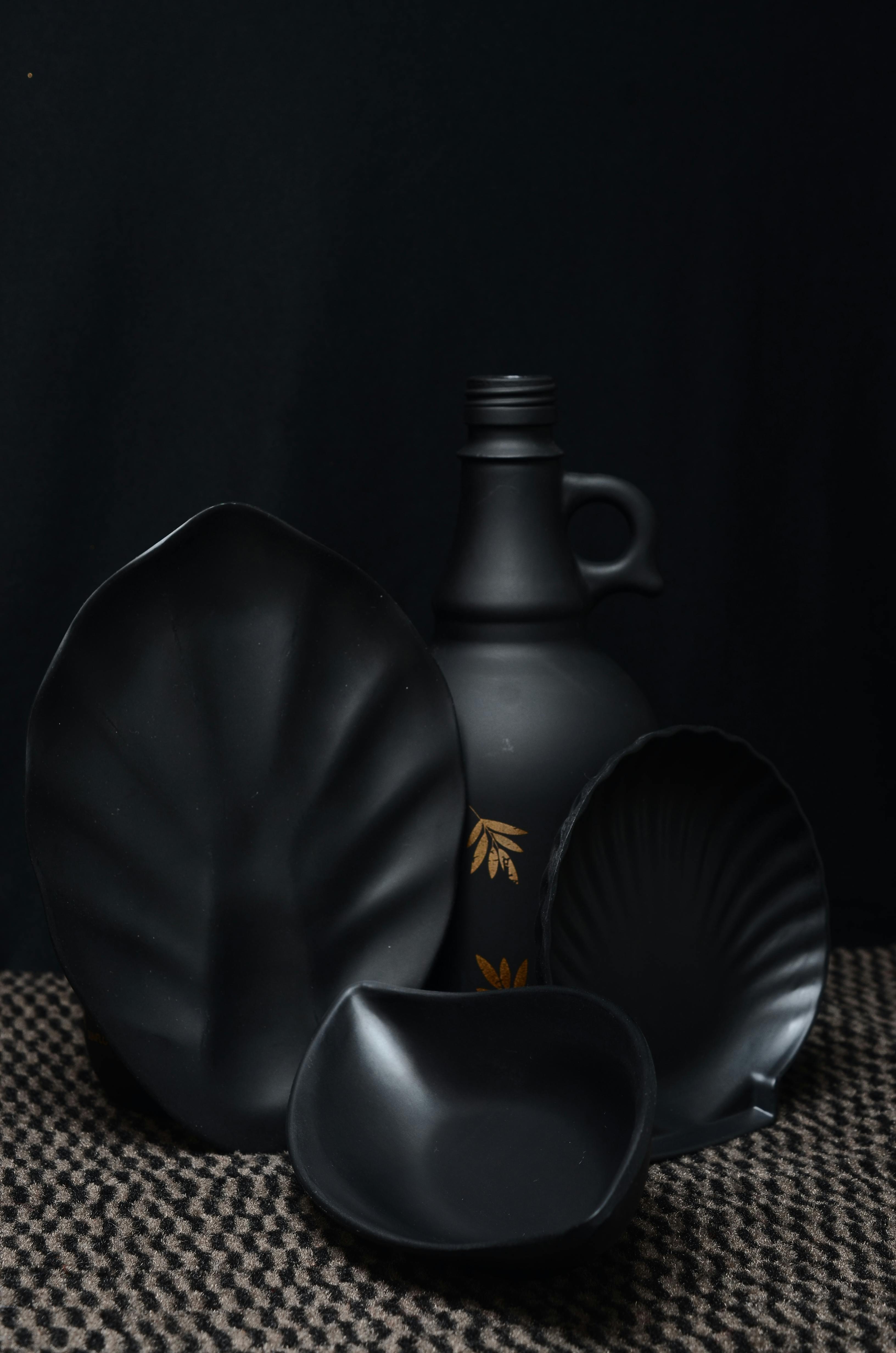 Display Flag Photos, Download Free Display Flag Stock Photos & HD Images