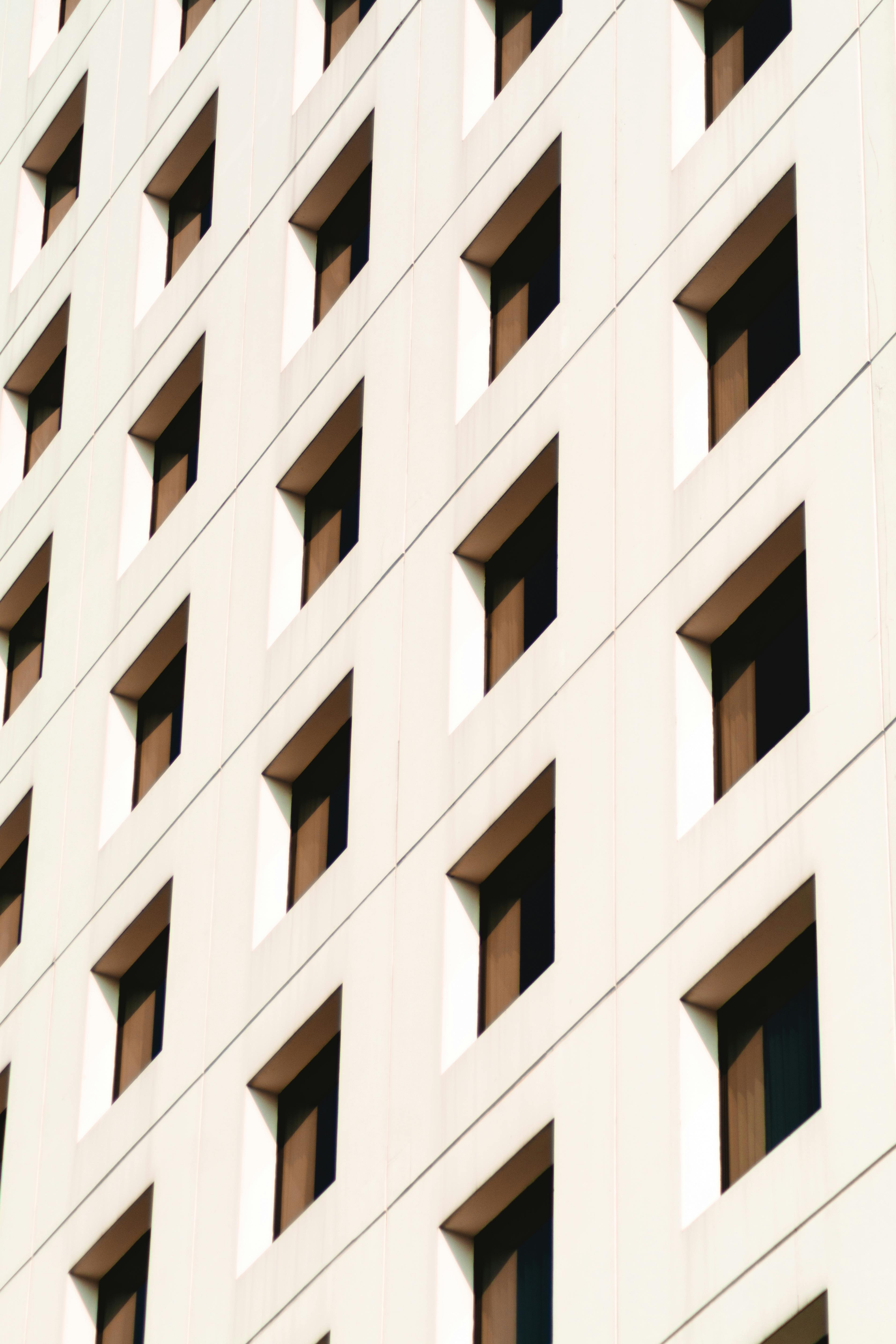 Geometric Patterns Photos, Download The BEST Free Geometric Patterns ...