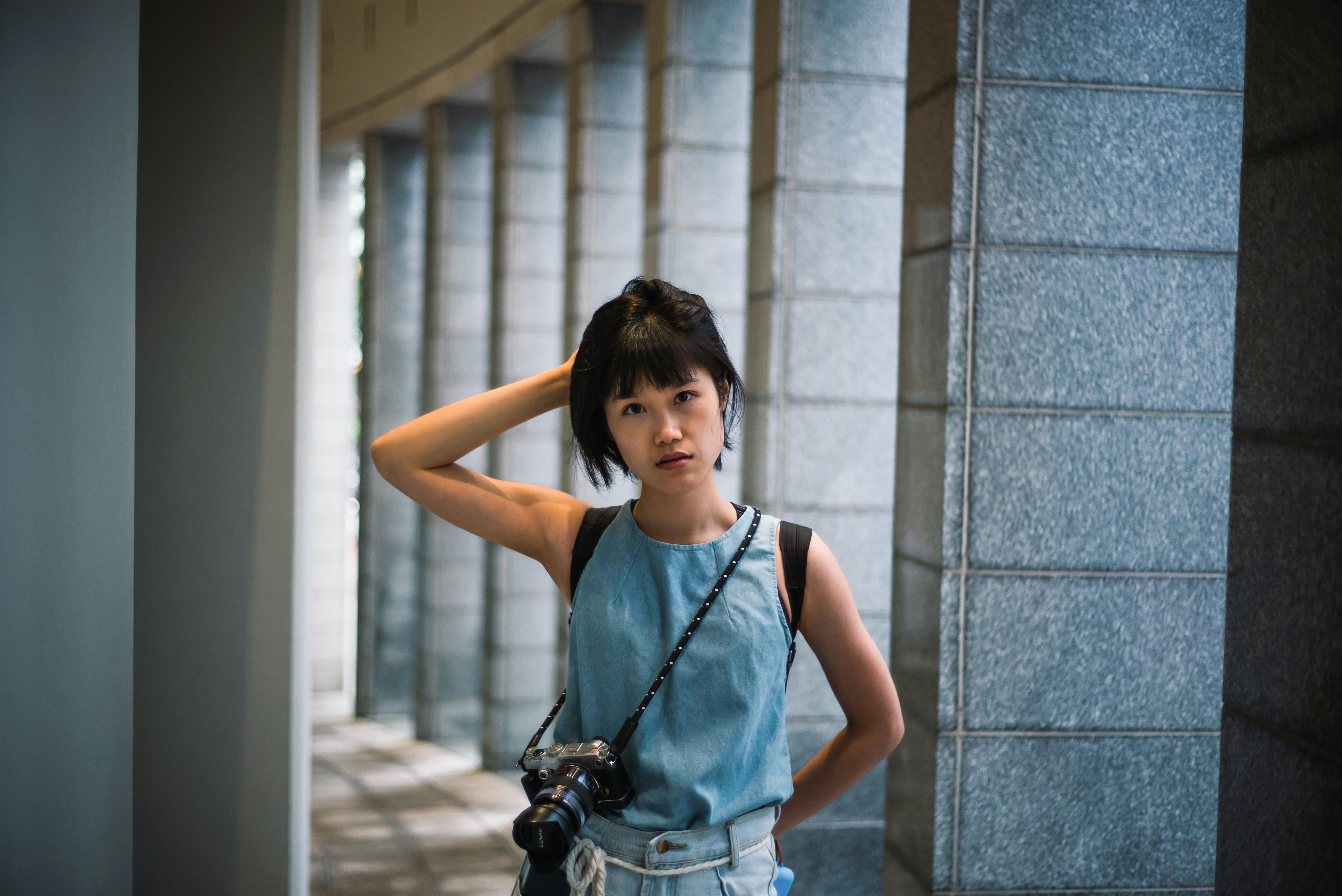 Short Lens Photos, Download The BEST Free Short Lens Stock Photos & HD ...