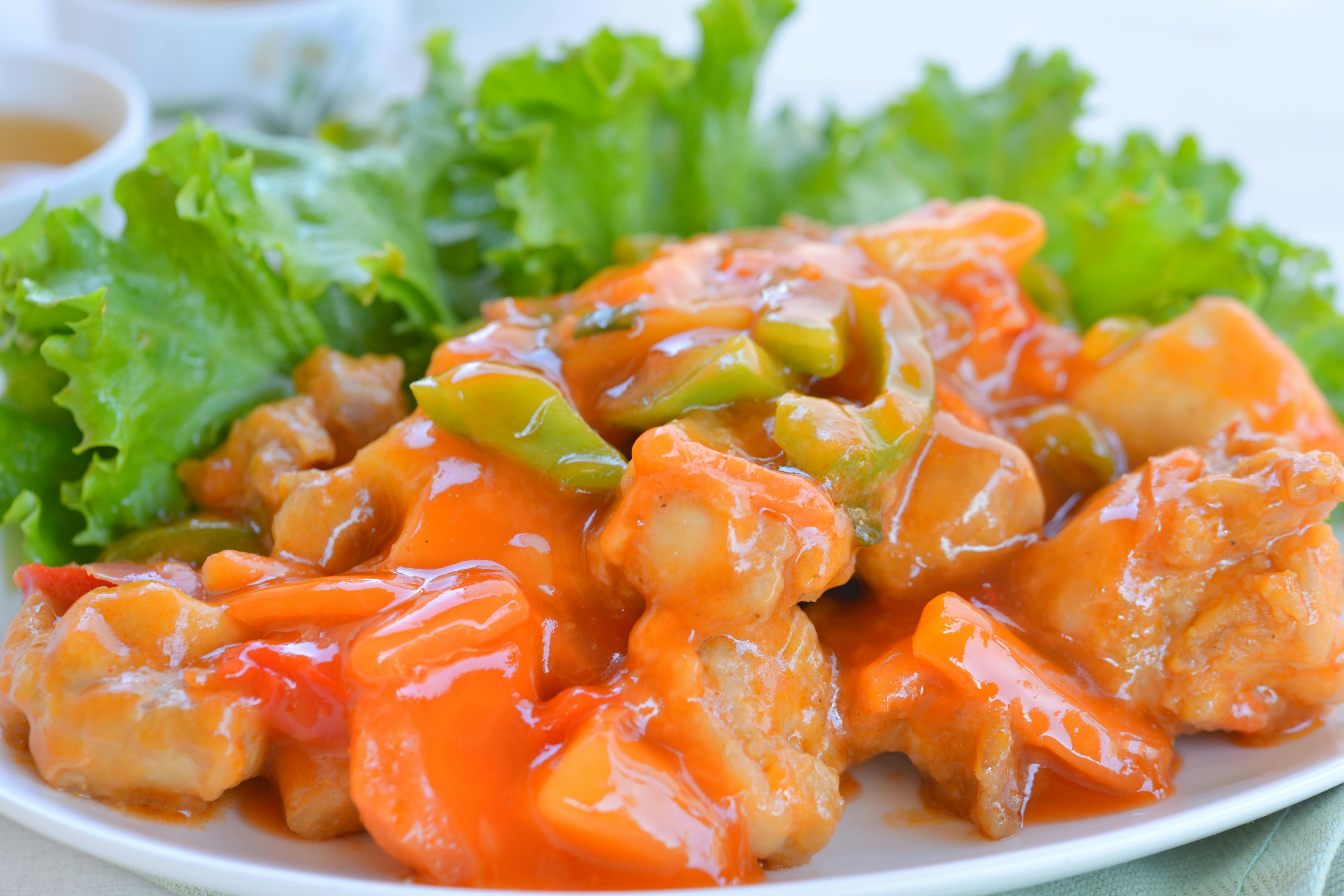 Nonik Yench - Fotografía