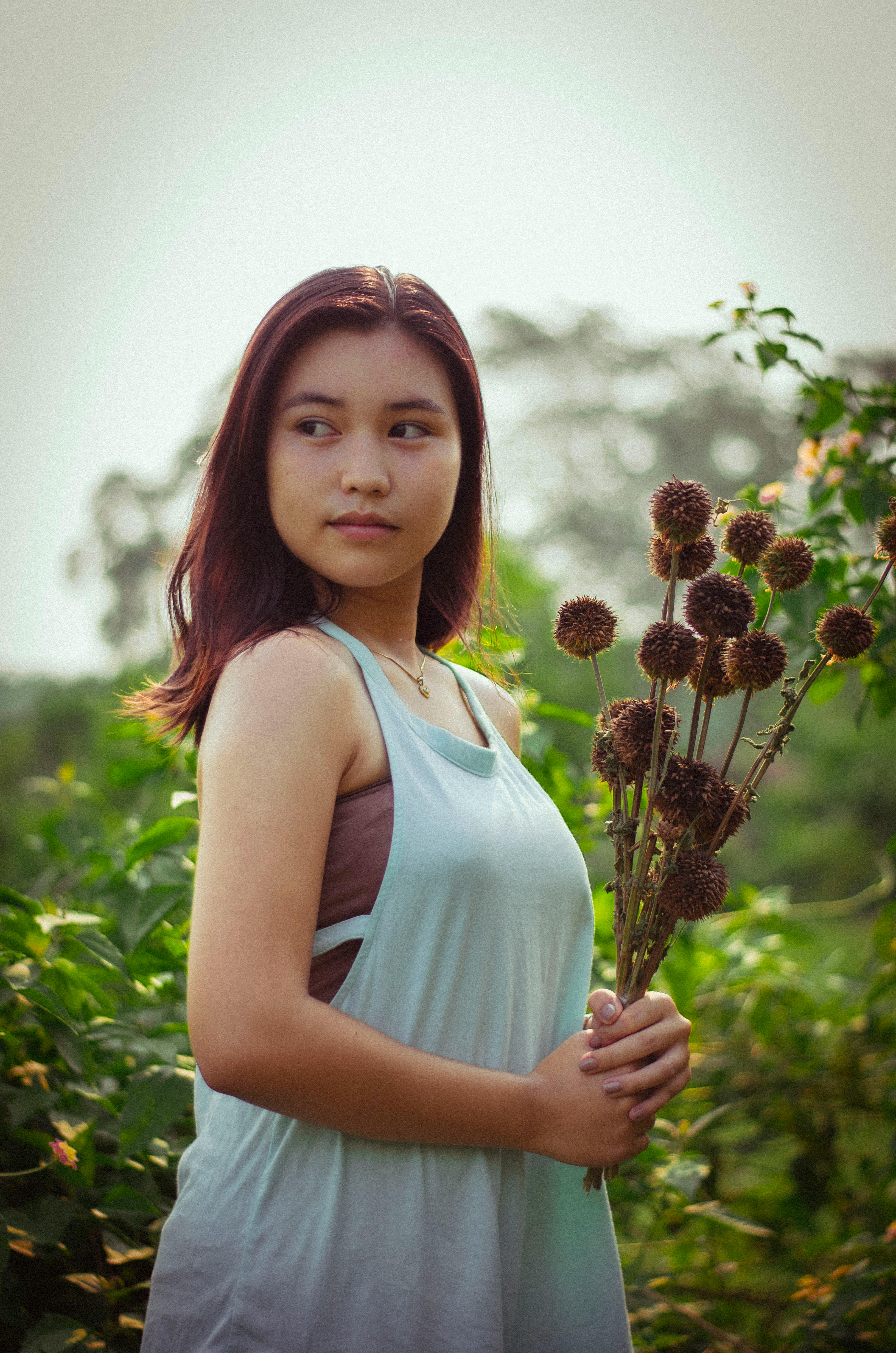 Duane Klipping Photos, Download The BEST Free Duane Klipping Stock ...