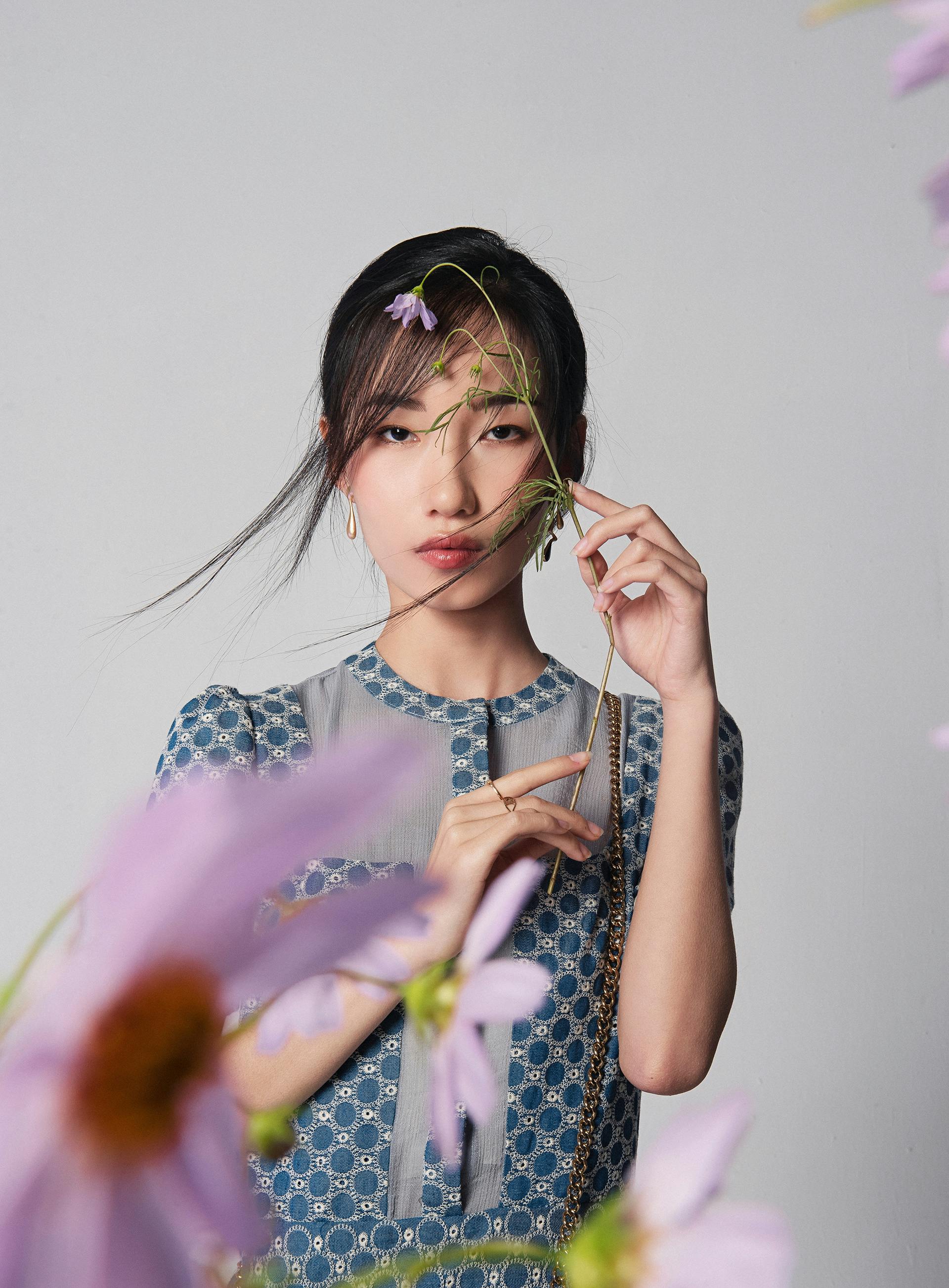 6,000+ Best Stem Photos · 100% Free Download · Pexels Stock Photos