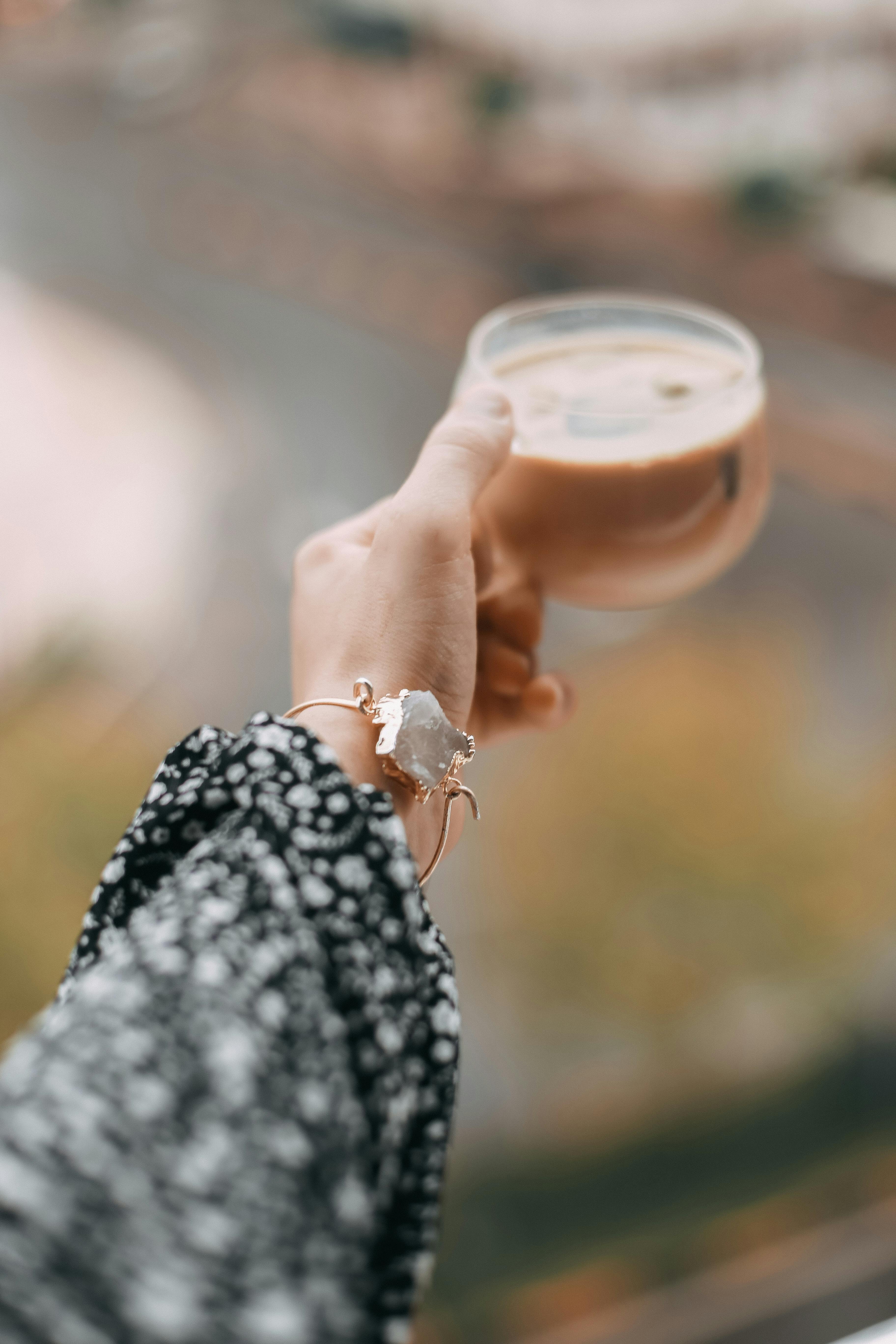 A Person Holding Pokemon Trading Cards · Free Stock Photo