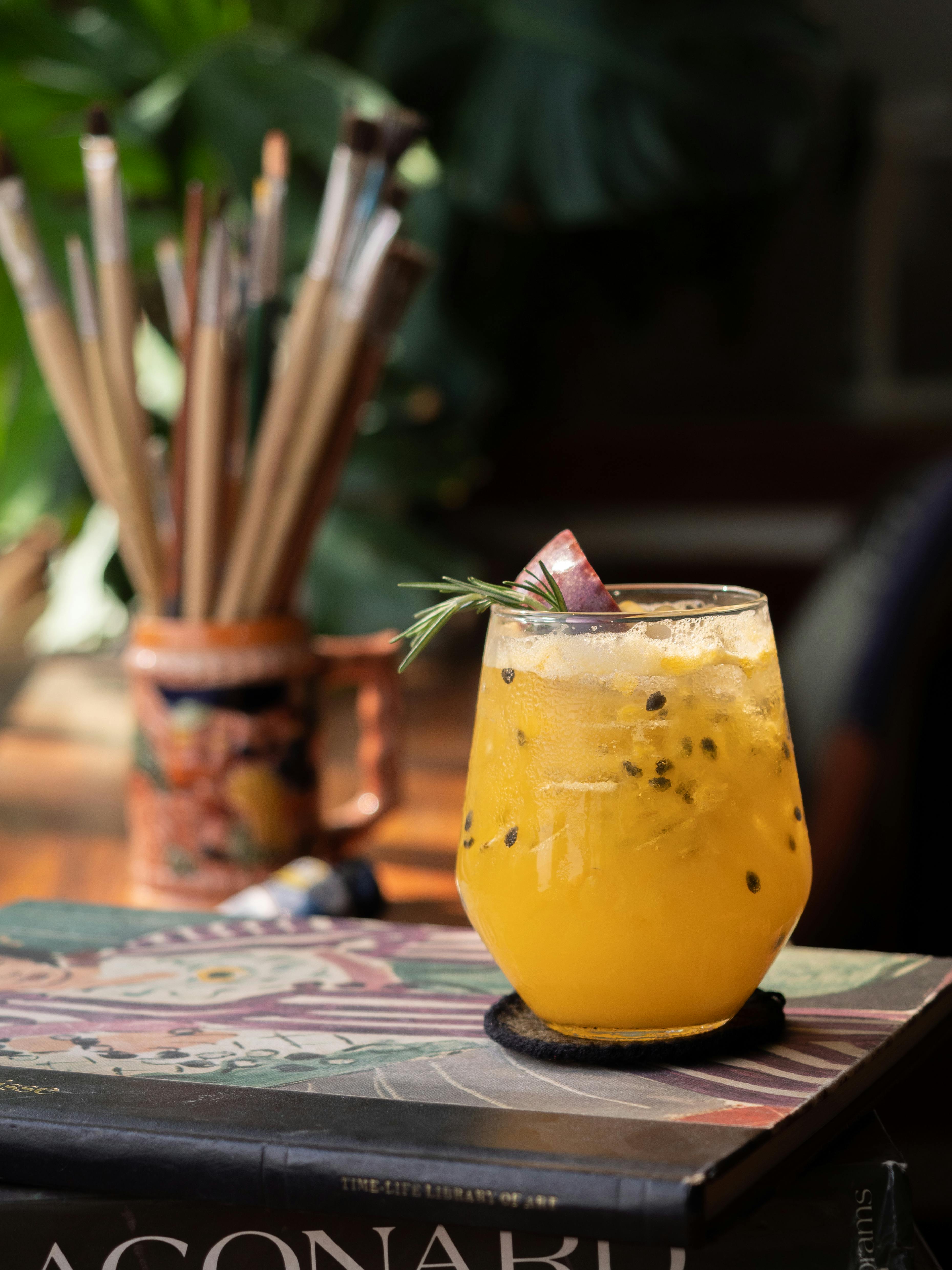 Juice Photos, Download The BEST Free Juice Stock Photos & HD Images