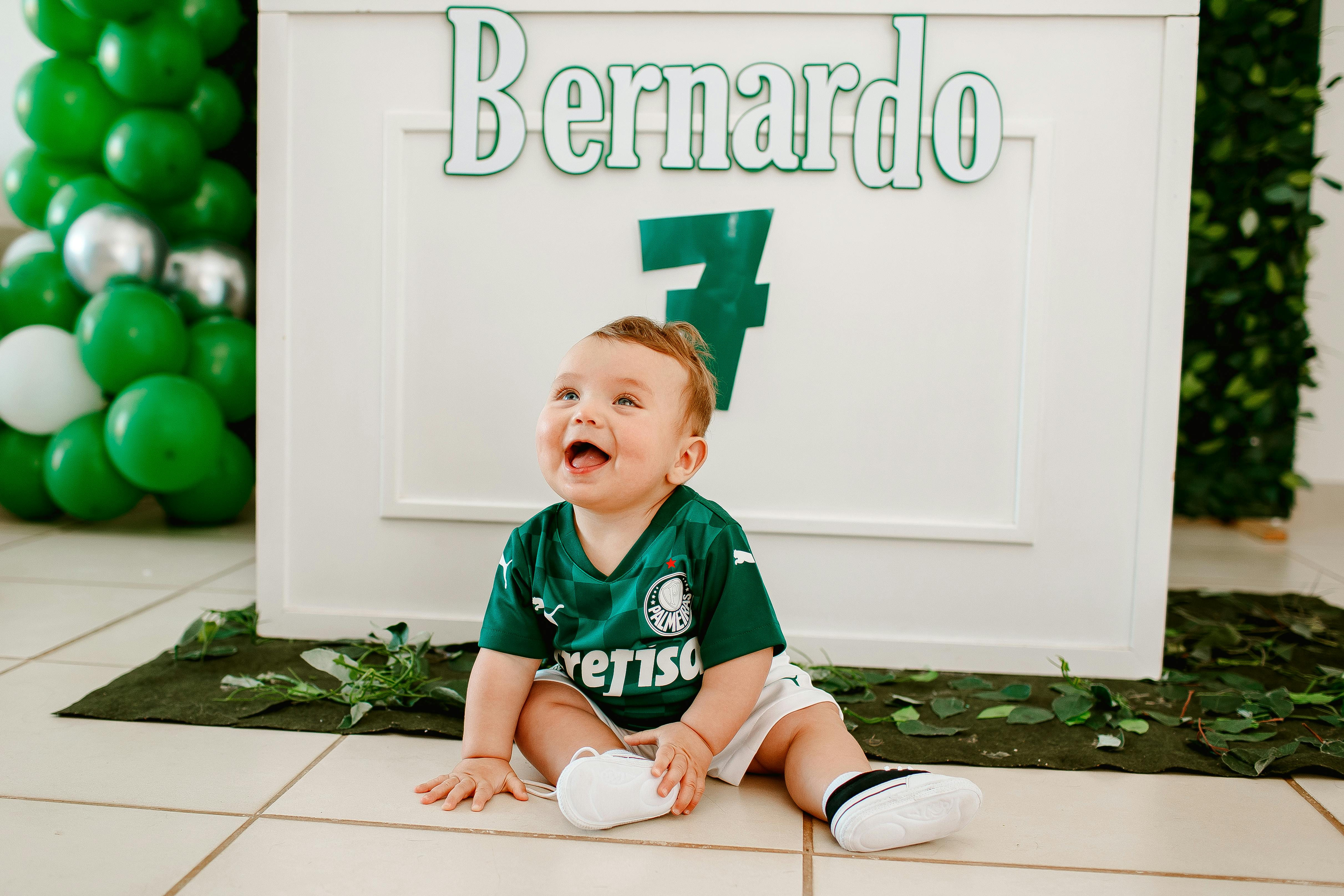 Cure Fans Photos, Download The BEST Free Cure Fans Stock Photos & HD Images