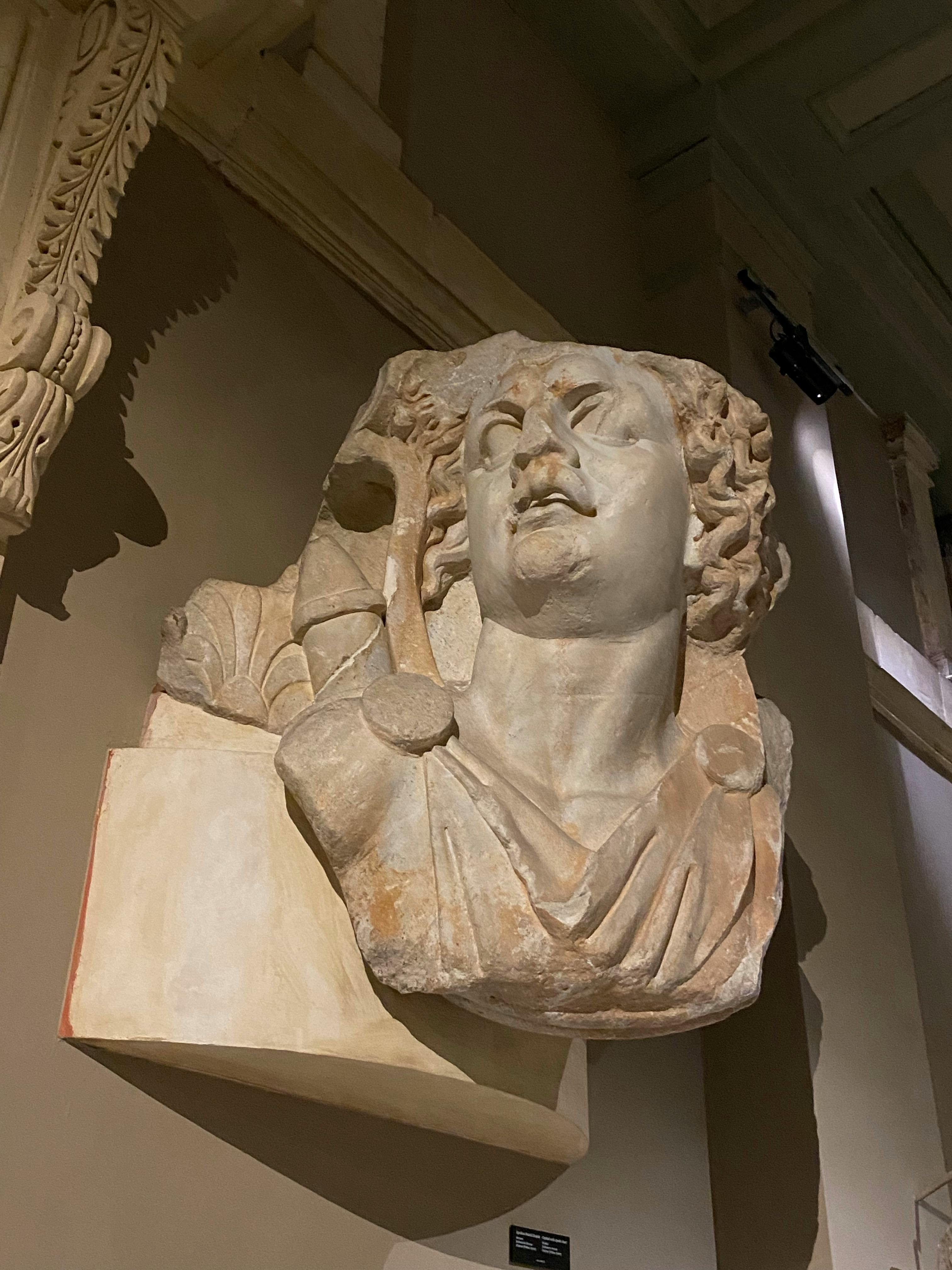 Jbid Uluk - Fotografía