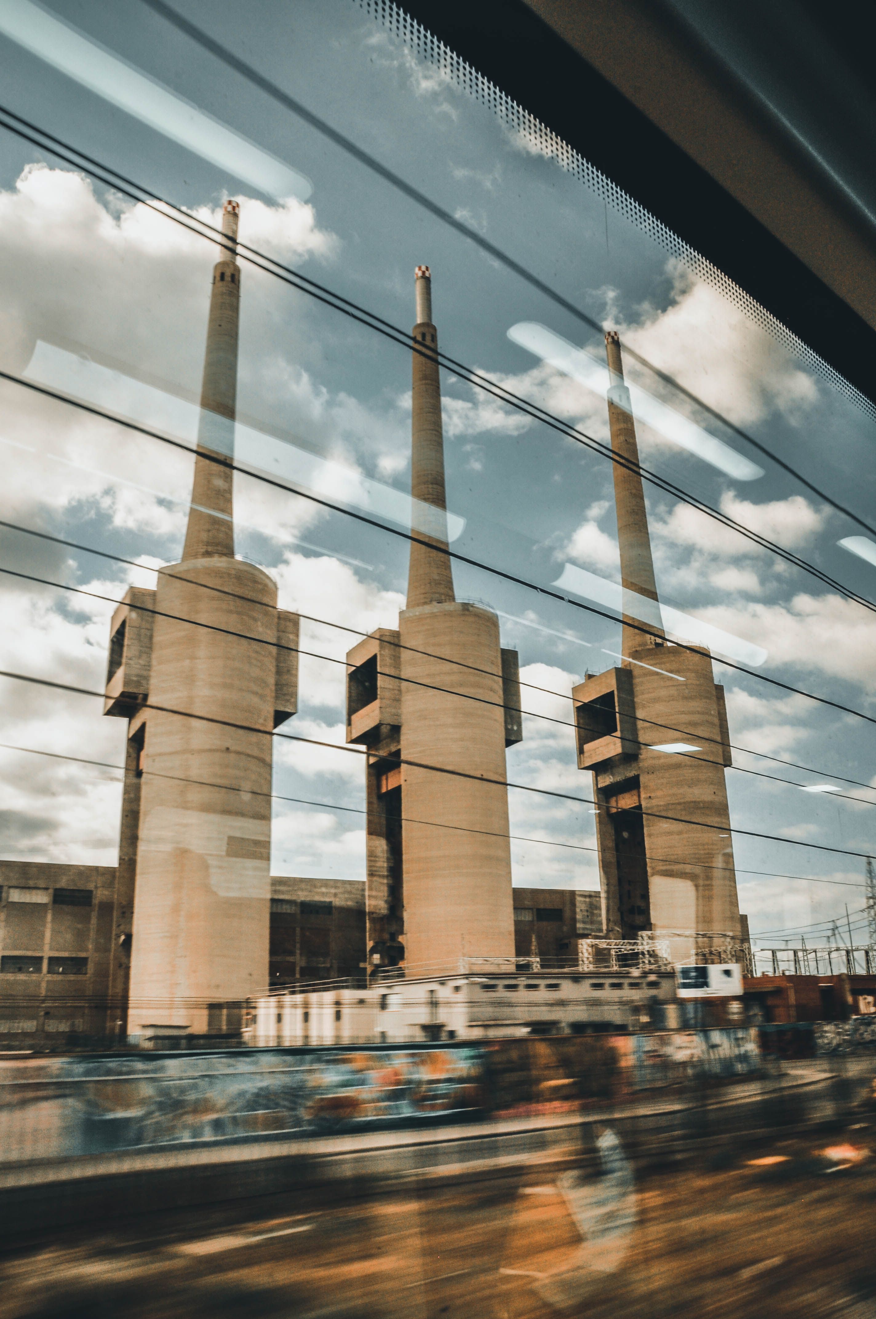 Three Chimneys Photos, Download The BEST Free Three Chimneys Stock ...