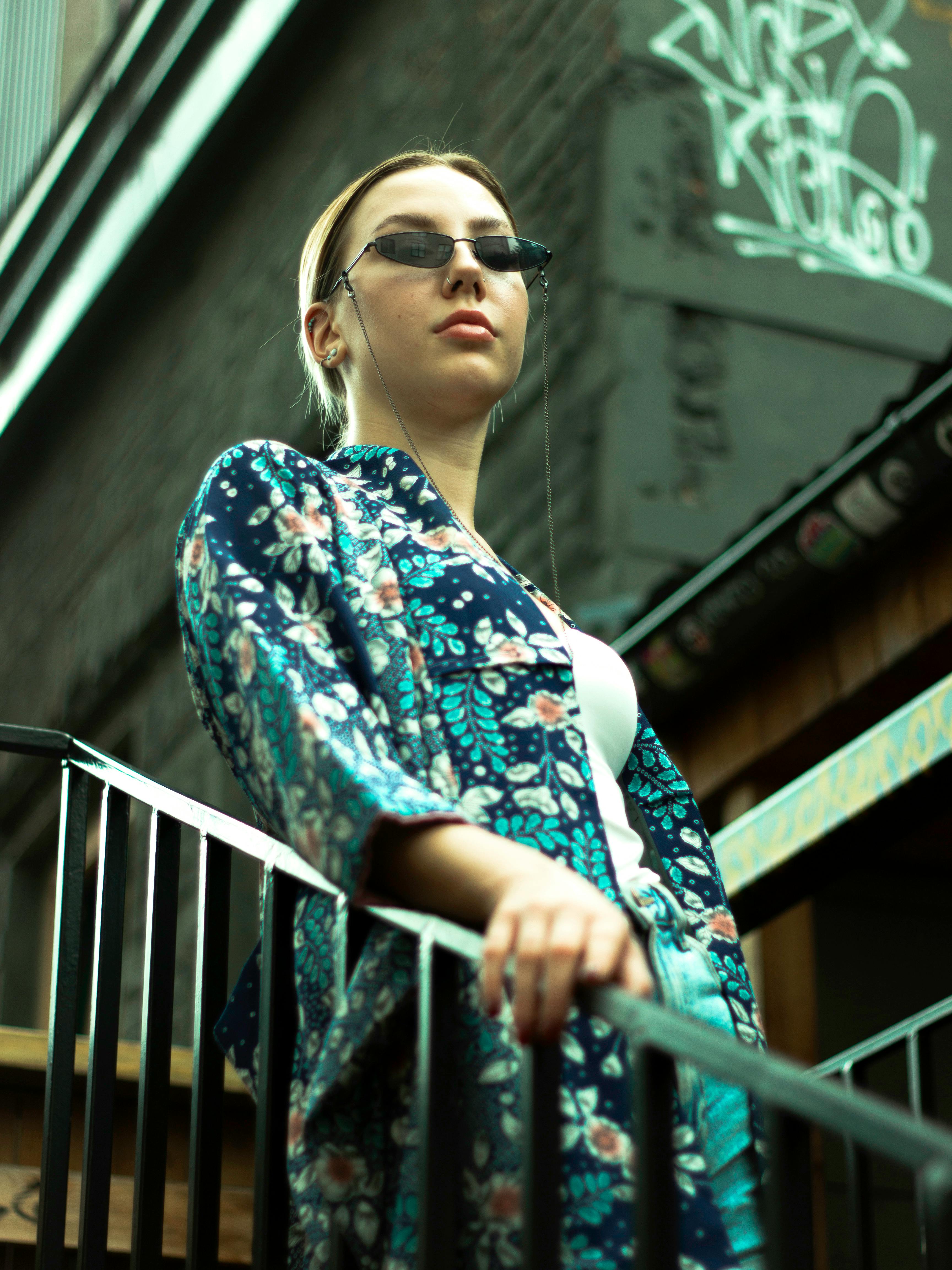 600+ Best Cardigans Photos · 100% Free Download · Pexels Stock Photos