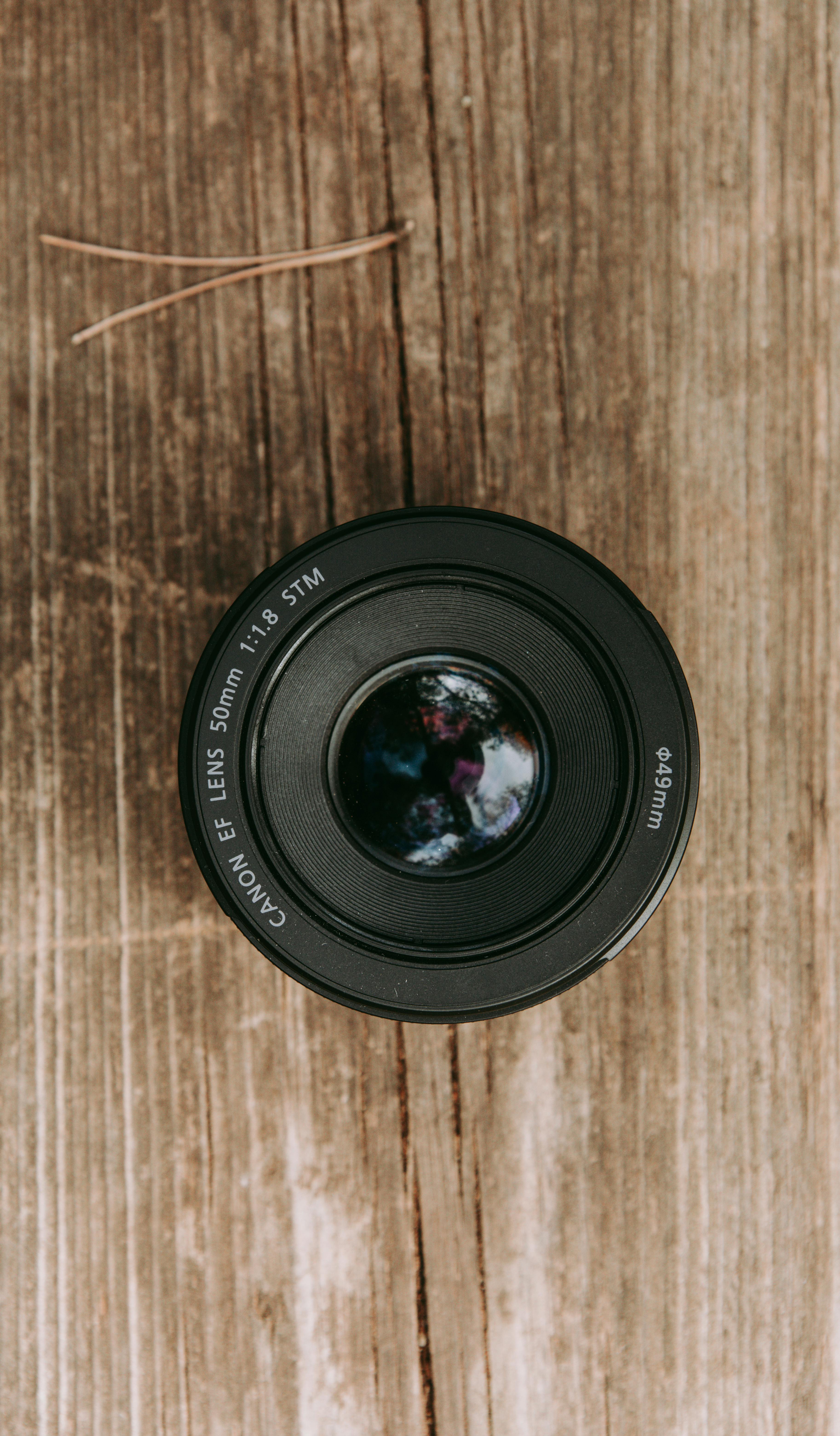 9,000+ Best Objective Photos · 100% Free Download · Pexels Stock Photos