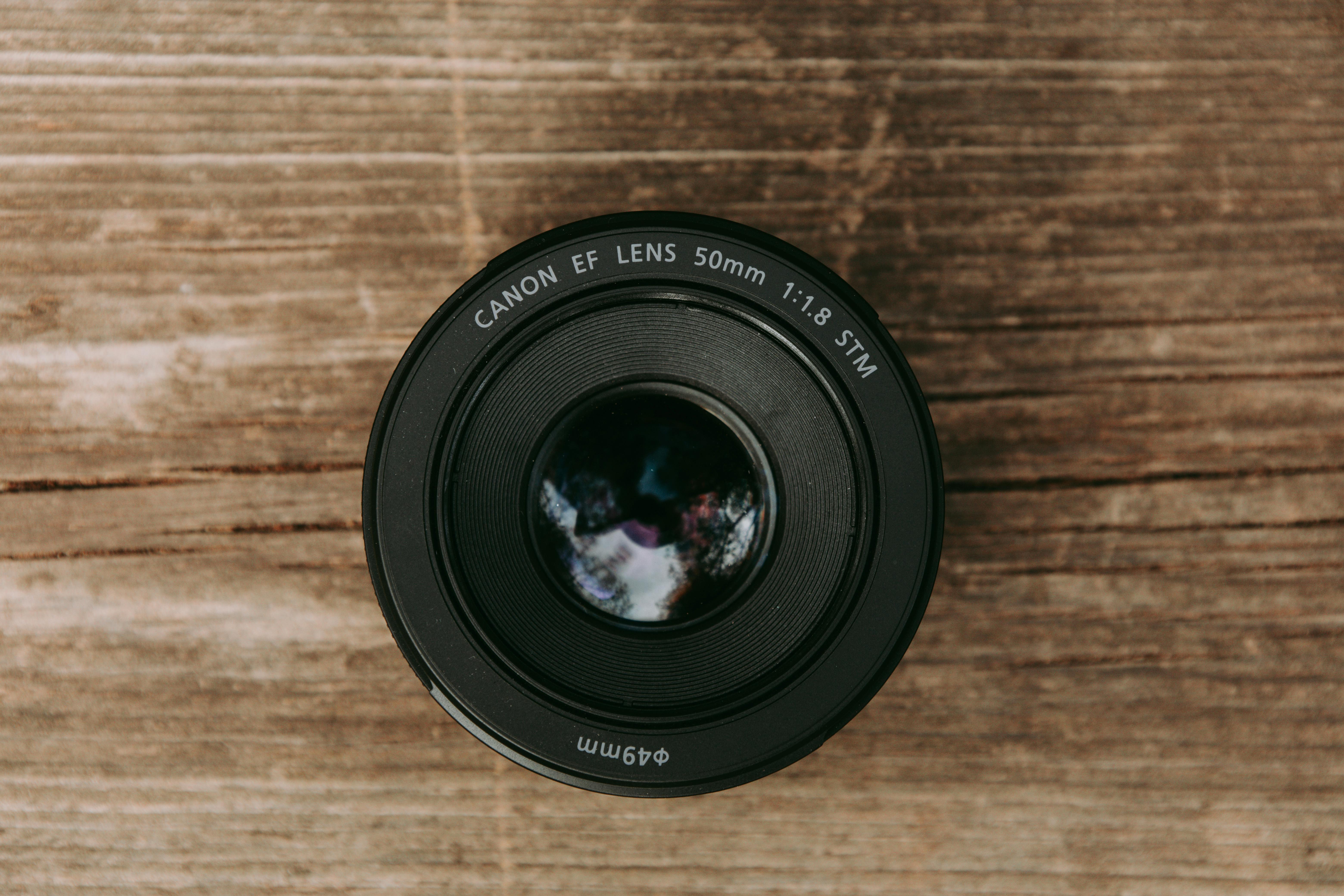 9,000+ Best Objective Photos · 100% Free Download · Pexels Stock Photos