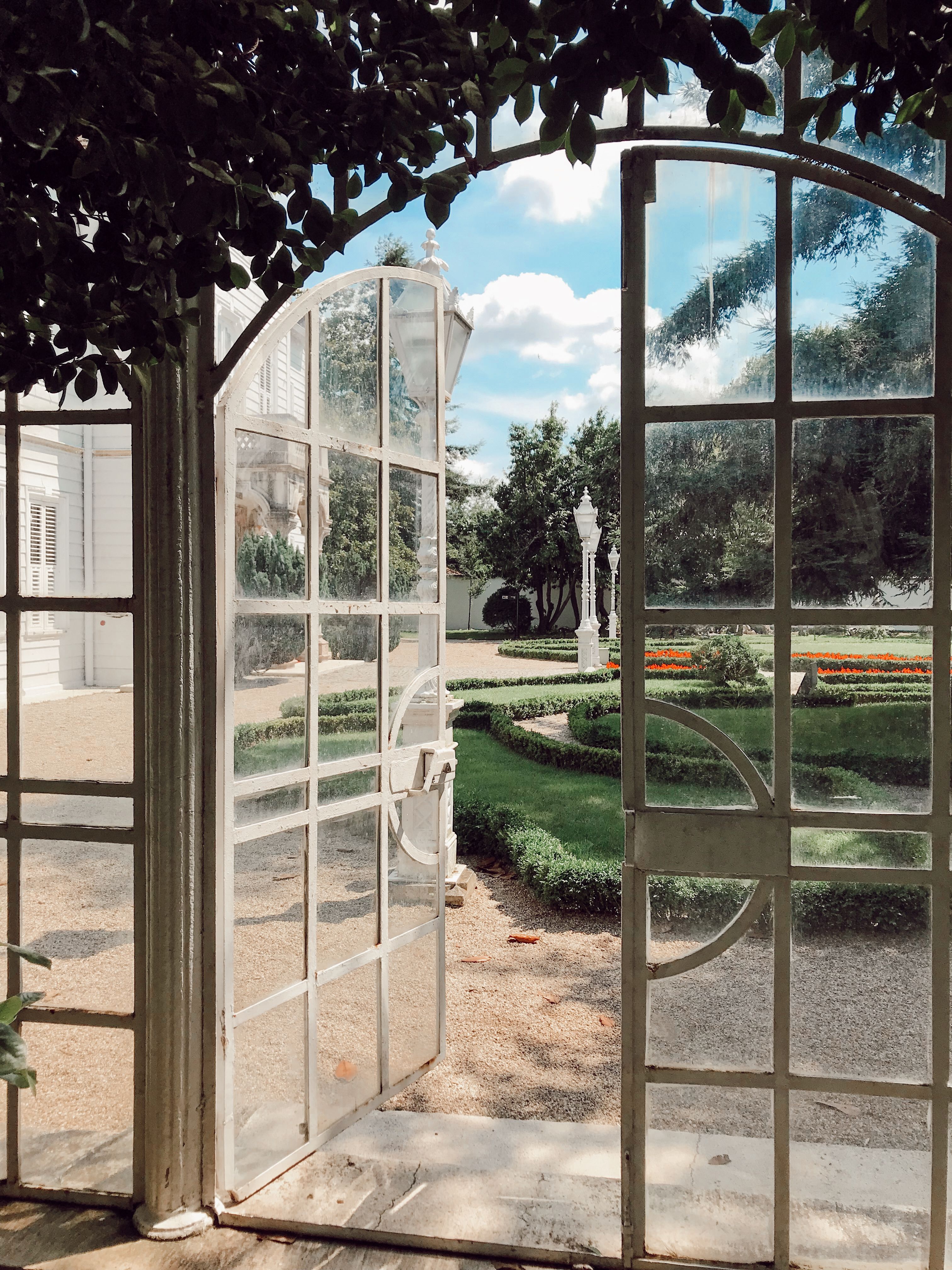 Glass Door Frames Photos, Download The BEST Free Glass Door Frames ...