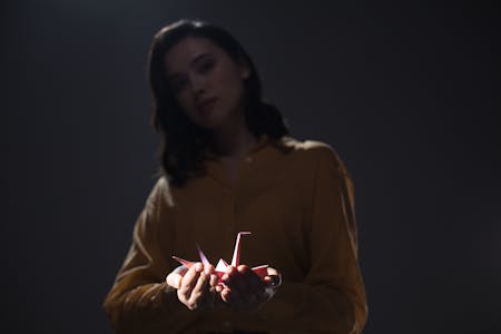 Creating Stunning Pamphlets with Google Docs: A Step-by-Step Guide