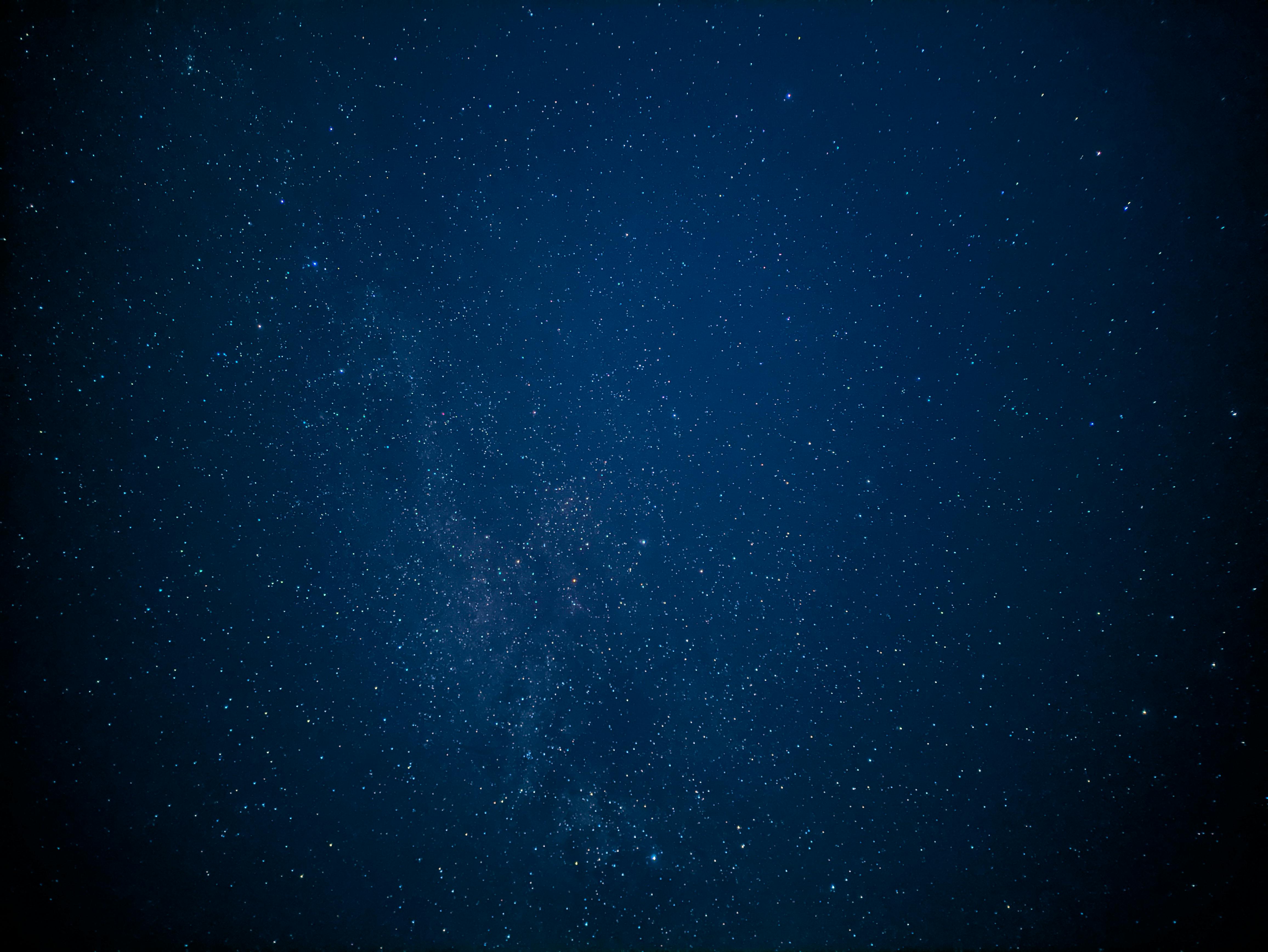 Becoming Visible Photos, Download The BEST Free Becoming Visible Stock ...