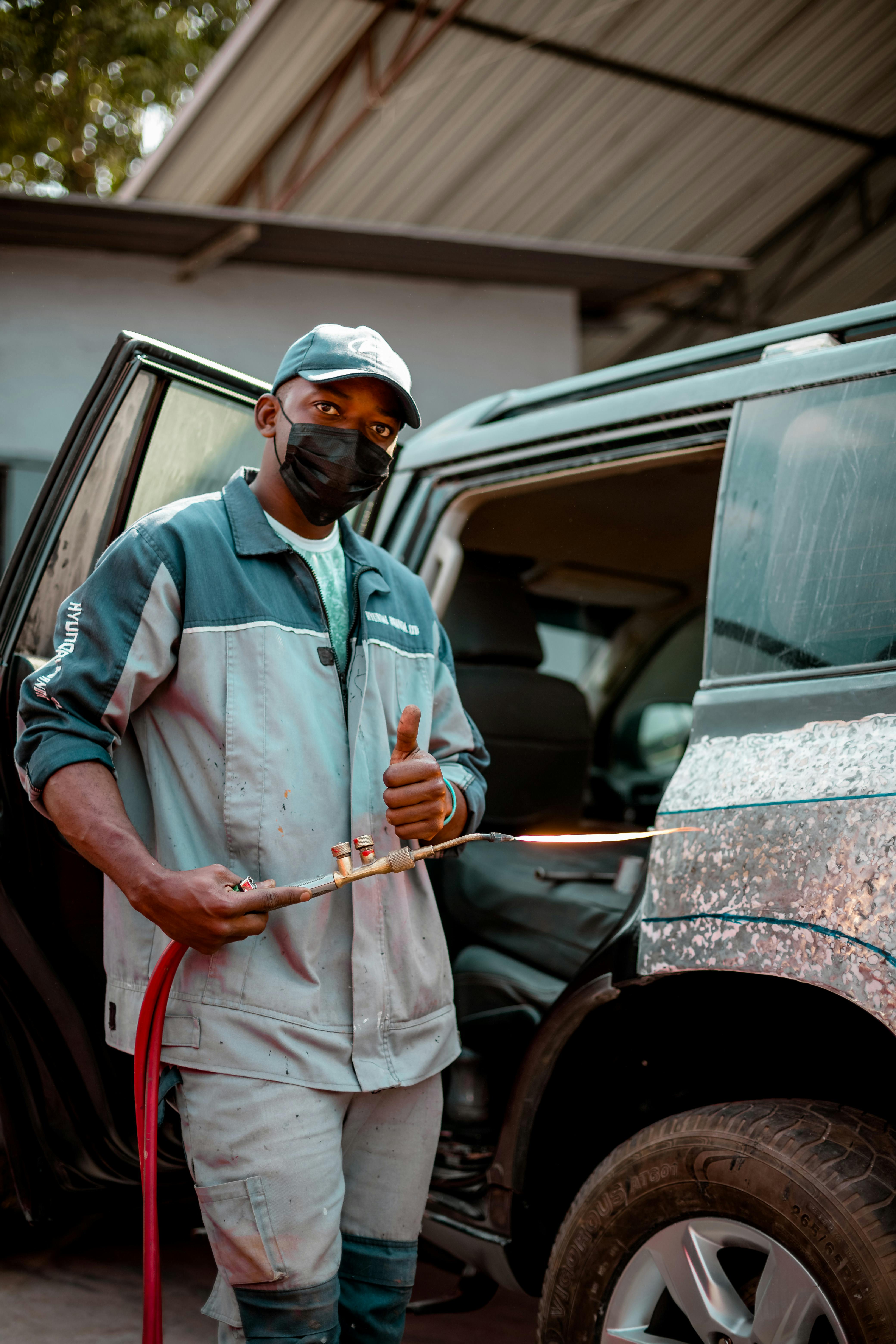 Welding Cars Photos, Download The BEST Free Welding Cars Stock Photos ...