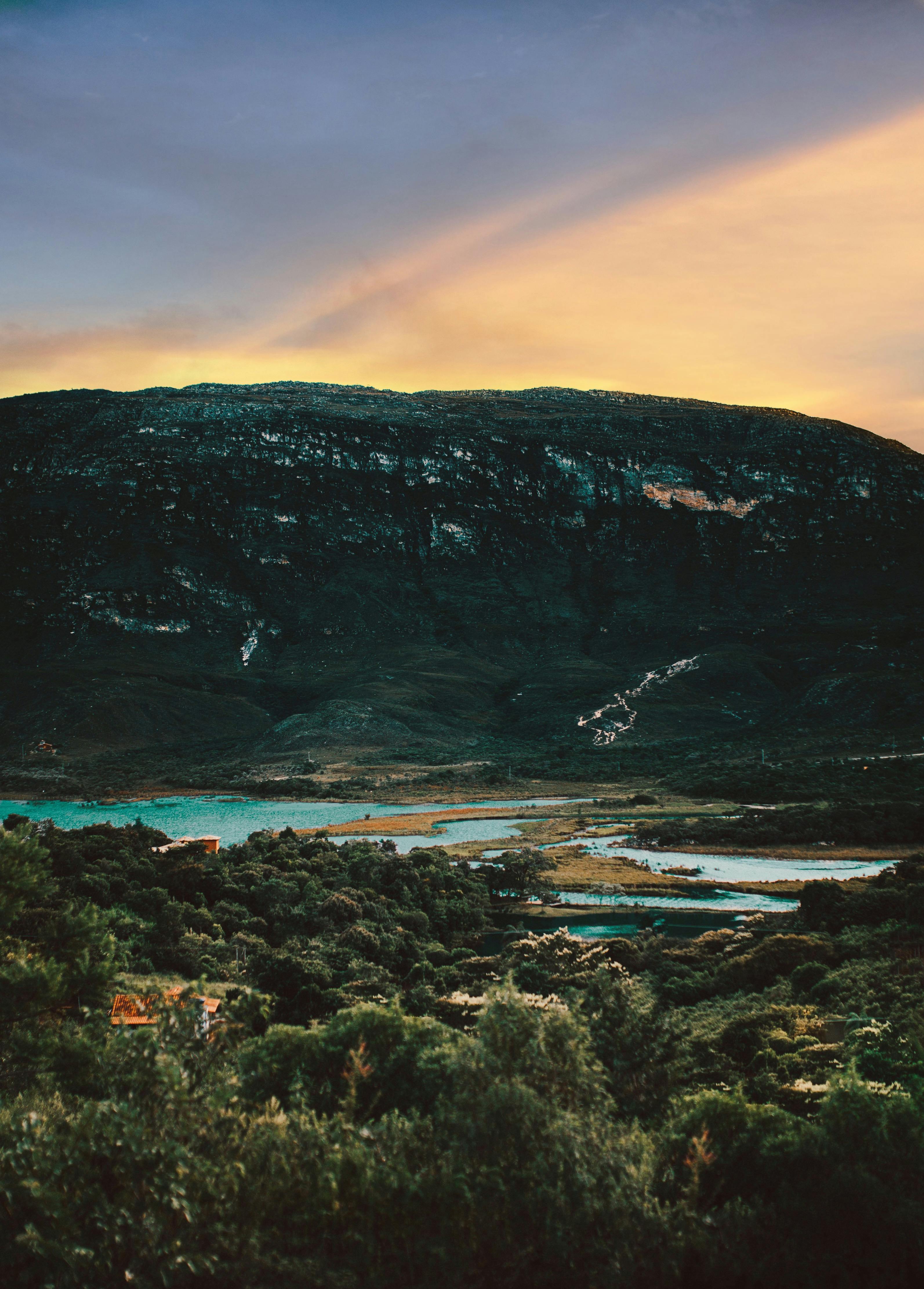 Sunset Lucki Photos, Download Free Sunset Lucki Stock Photos & HD Images