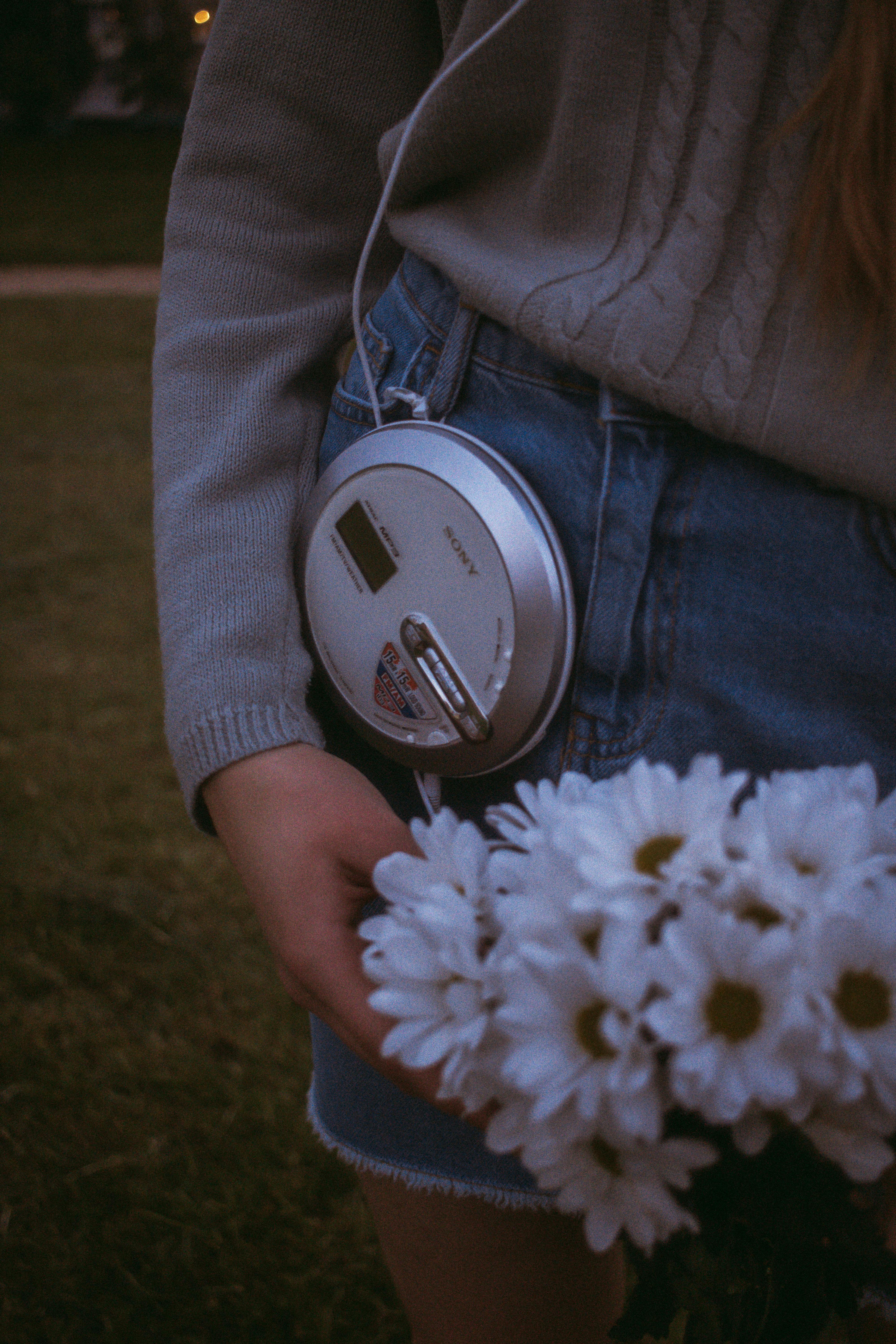 10+ Best Walkman Photos · 100% Free Download · Pexels Stock Photos