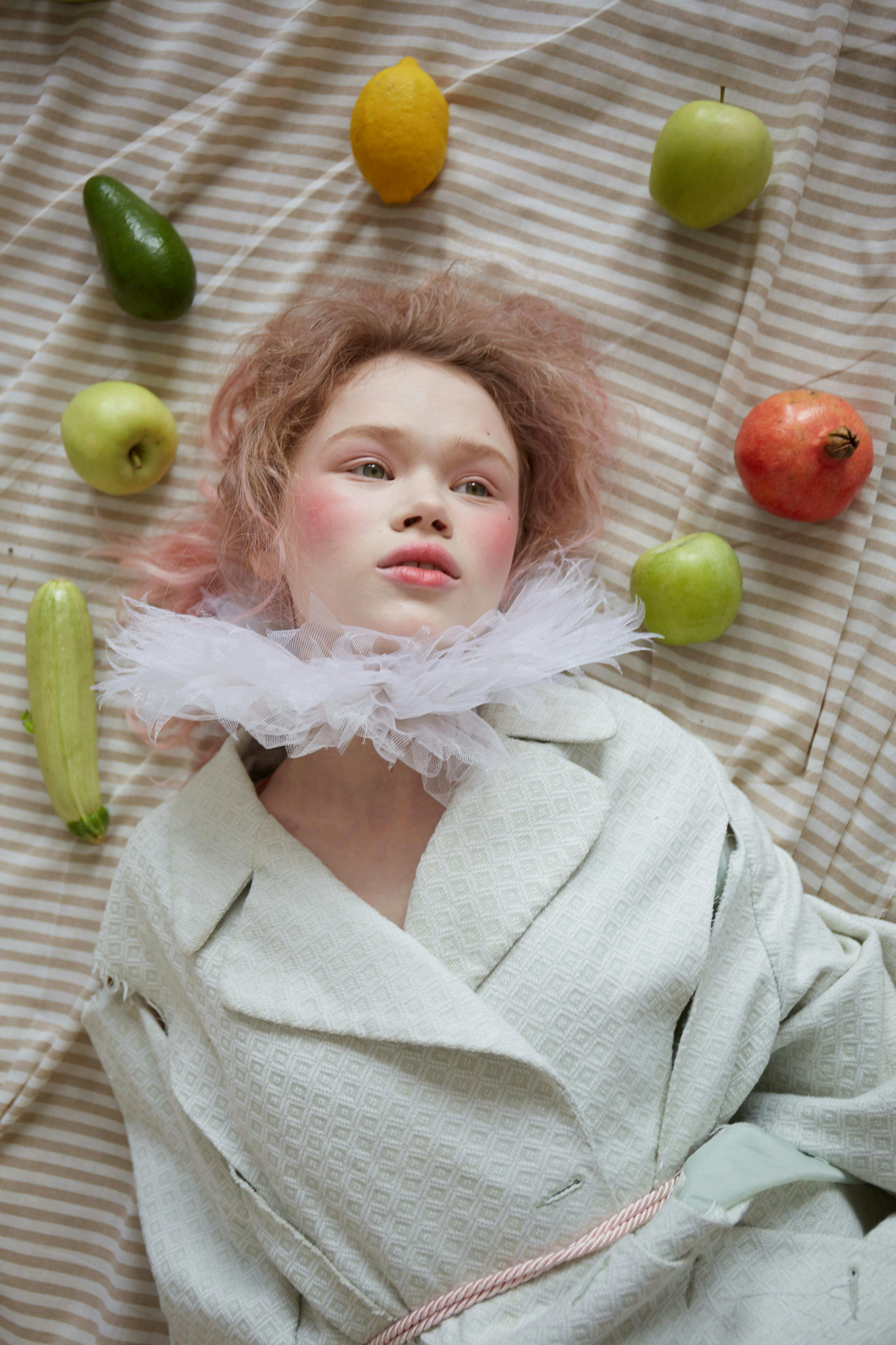 119,895+ Best Free Youths Stock Photos & Images · 100% Royalty-Free HD ...