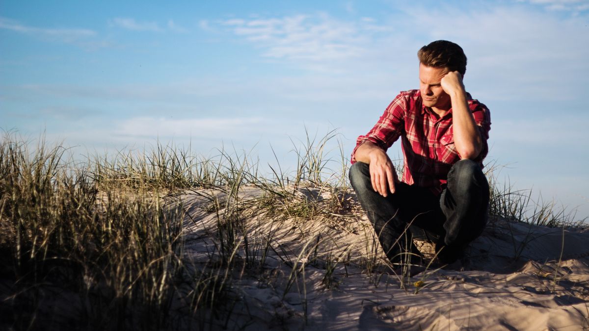 Thinking Photos, Download The BEST Free Thinking Stock Photos & HD Images